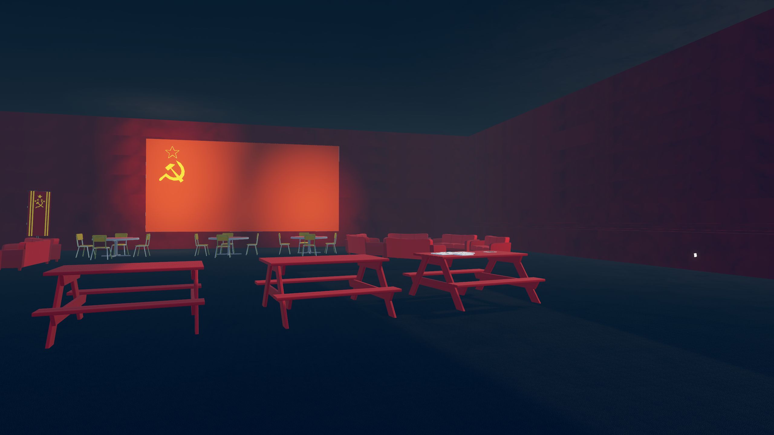 ^Soviet_union_bed_and_chilling