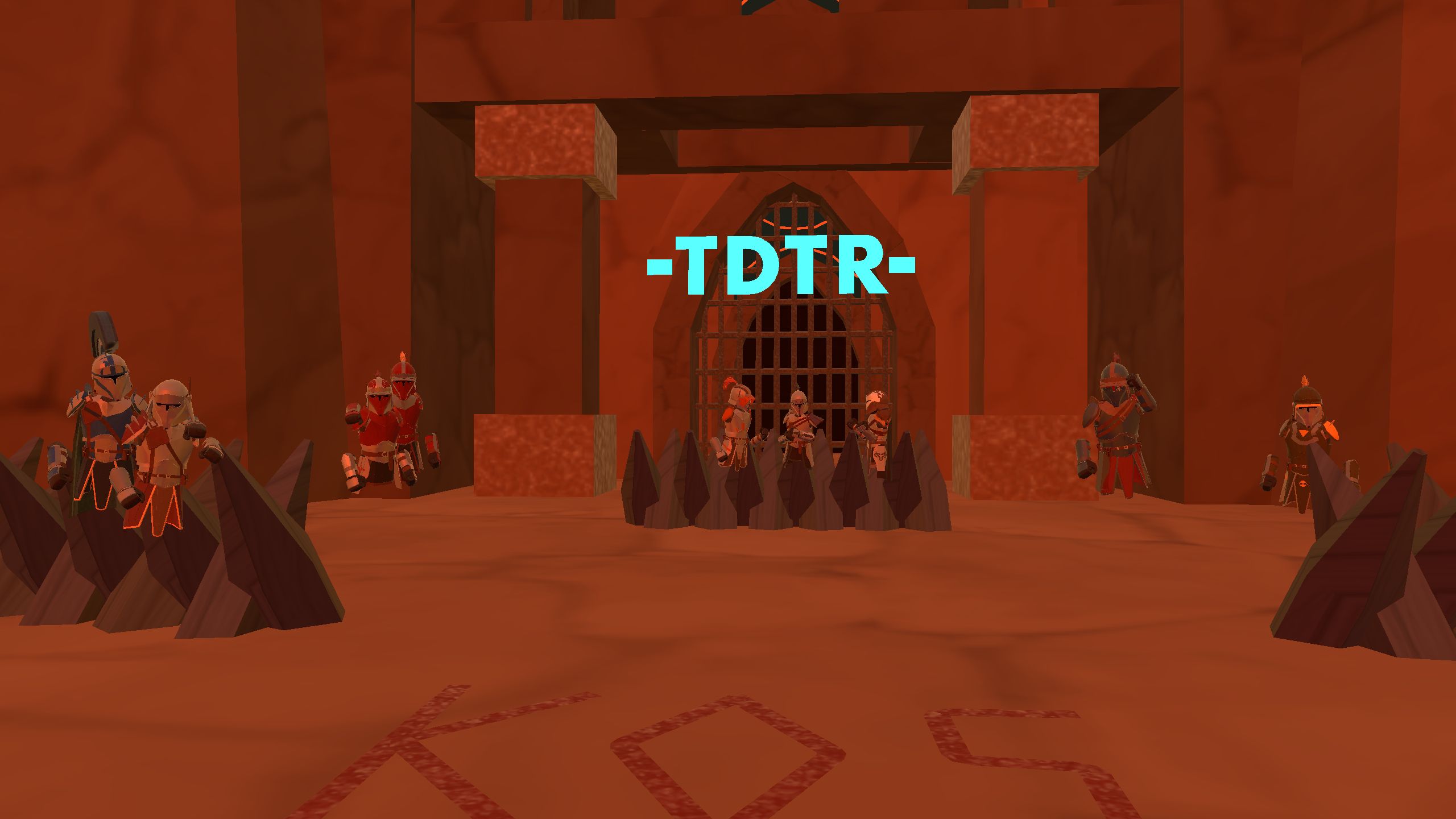 ^TDTR-The-Dark-Ages-Of-The-Repubic