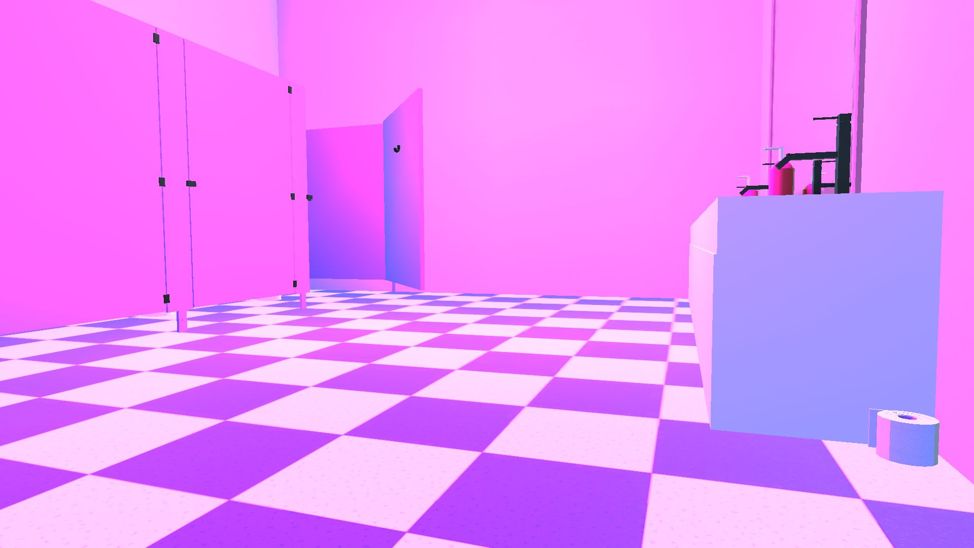 spacing out spacing-out