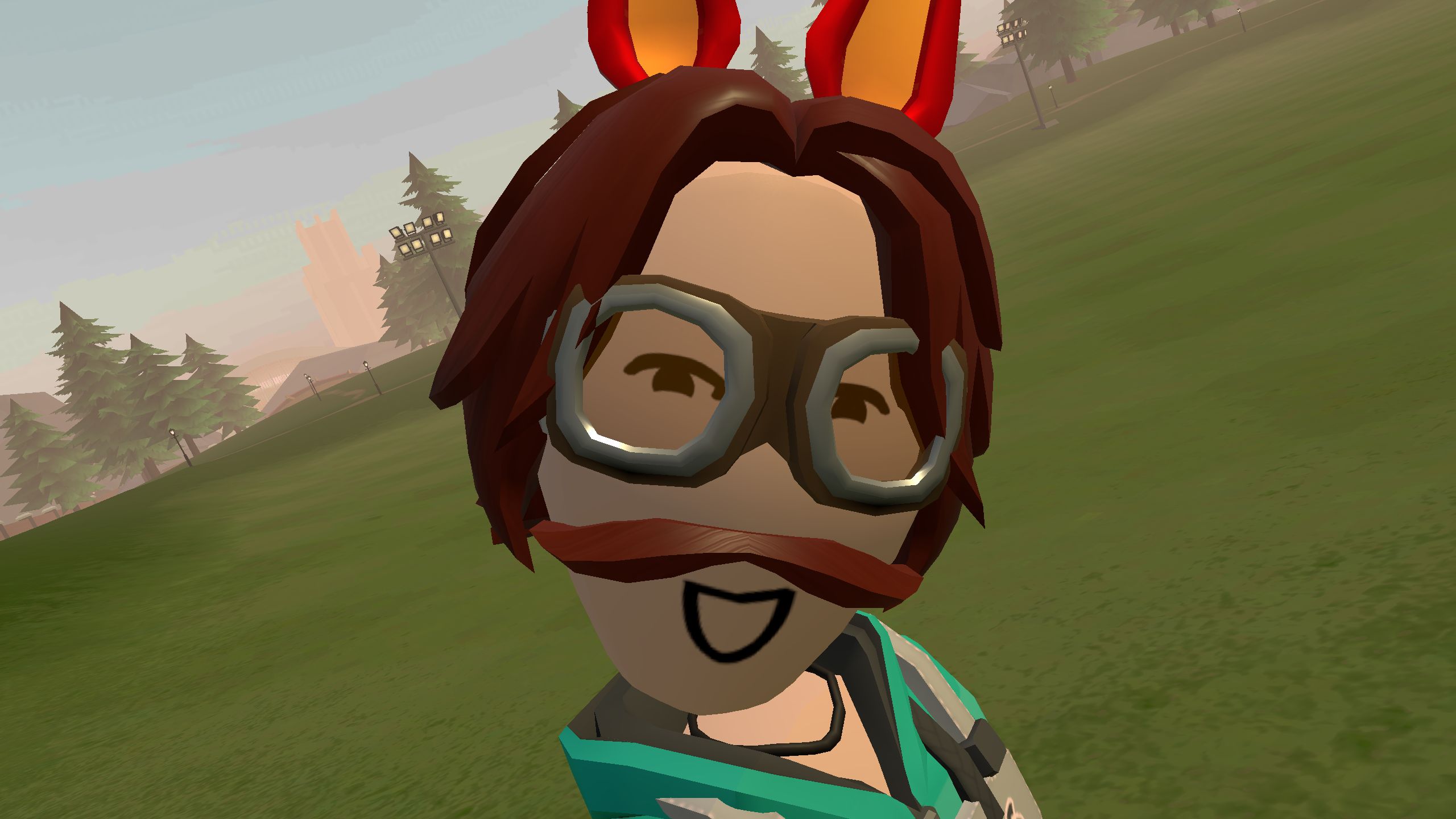 gaybo @blitzo_helluva_boss's Profile