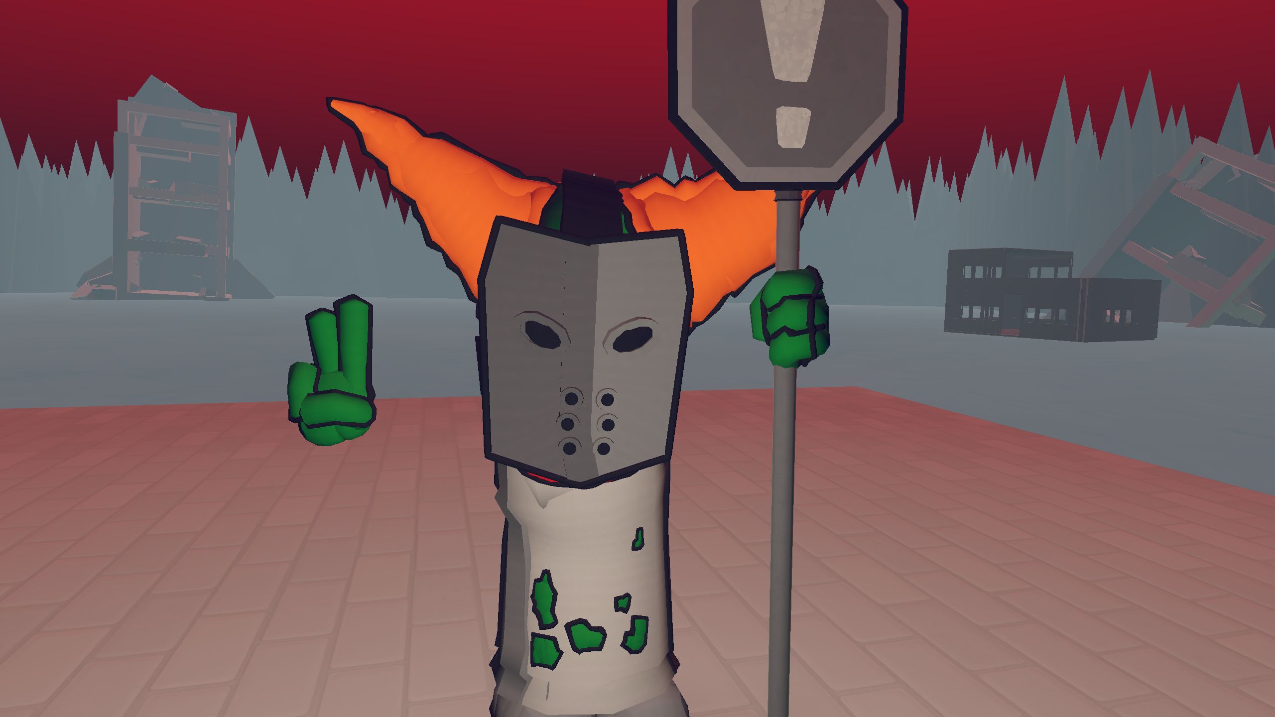 ^build-your-own-madnes-combat-scene