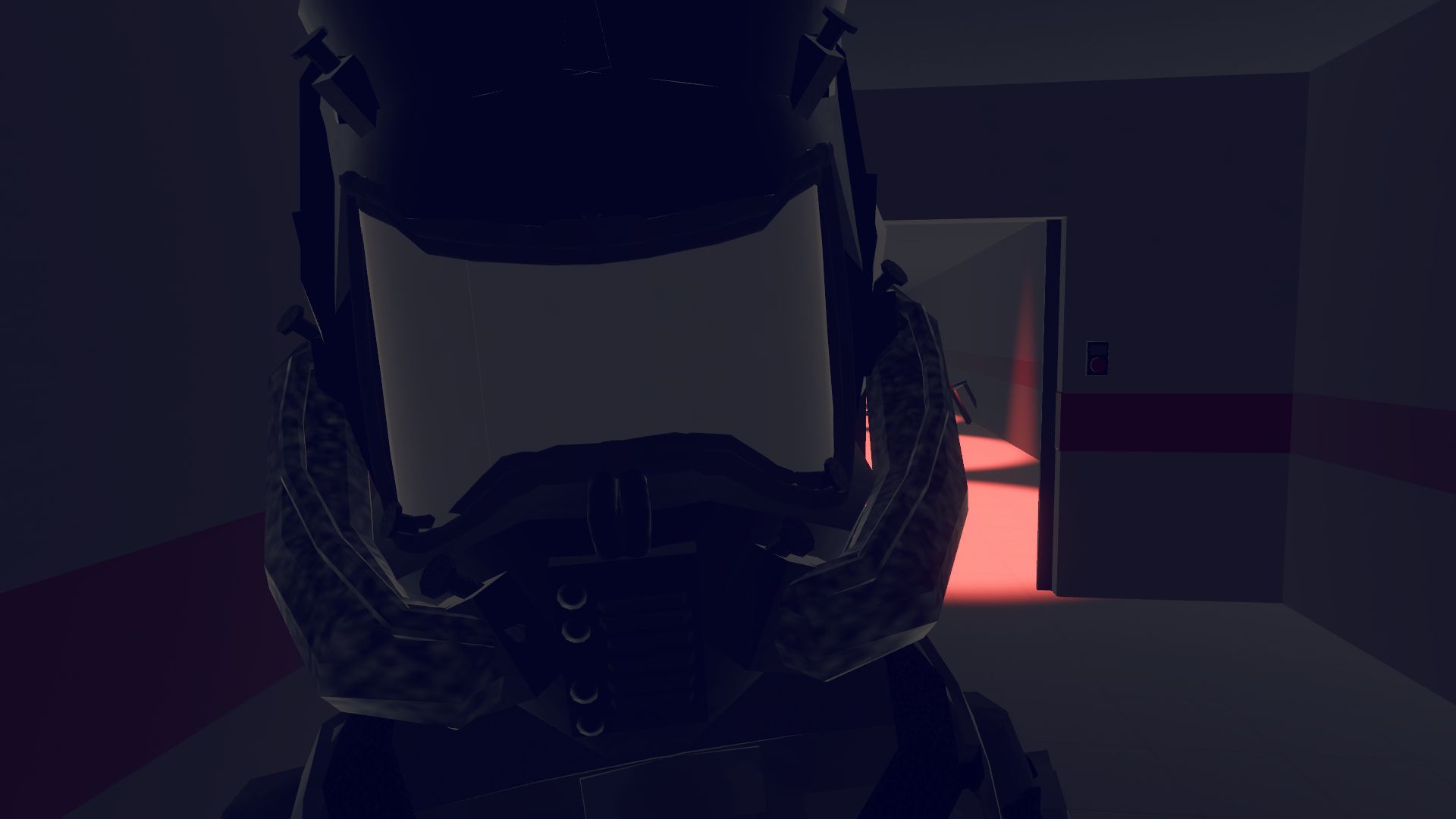 ^SCP_chapter2_leaving_complex