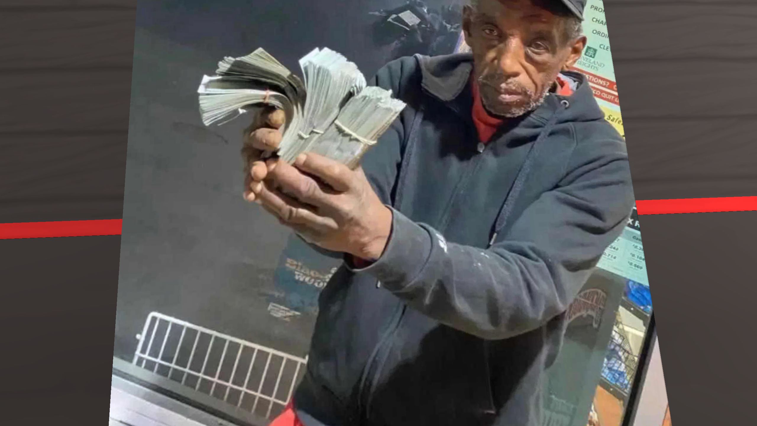 special edd @09you's Rooms