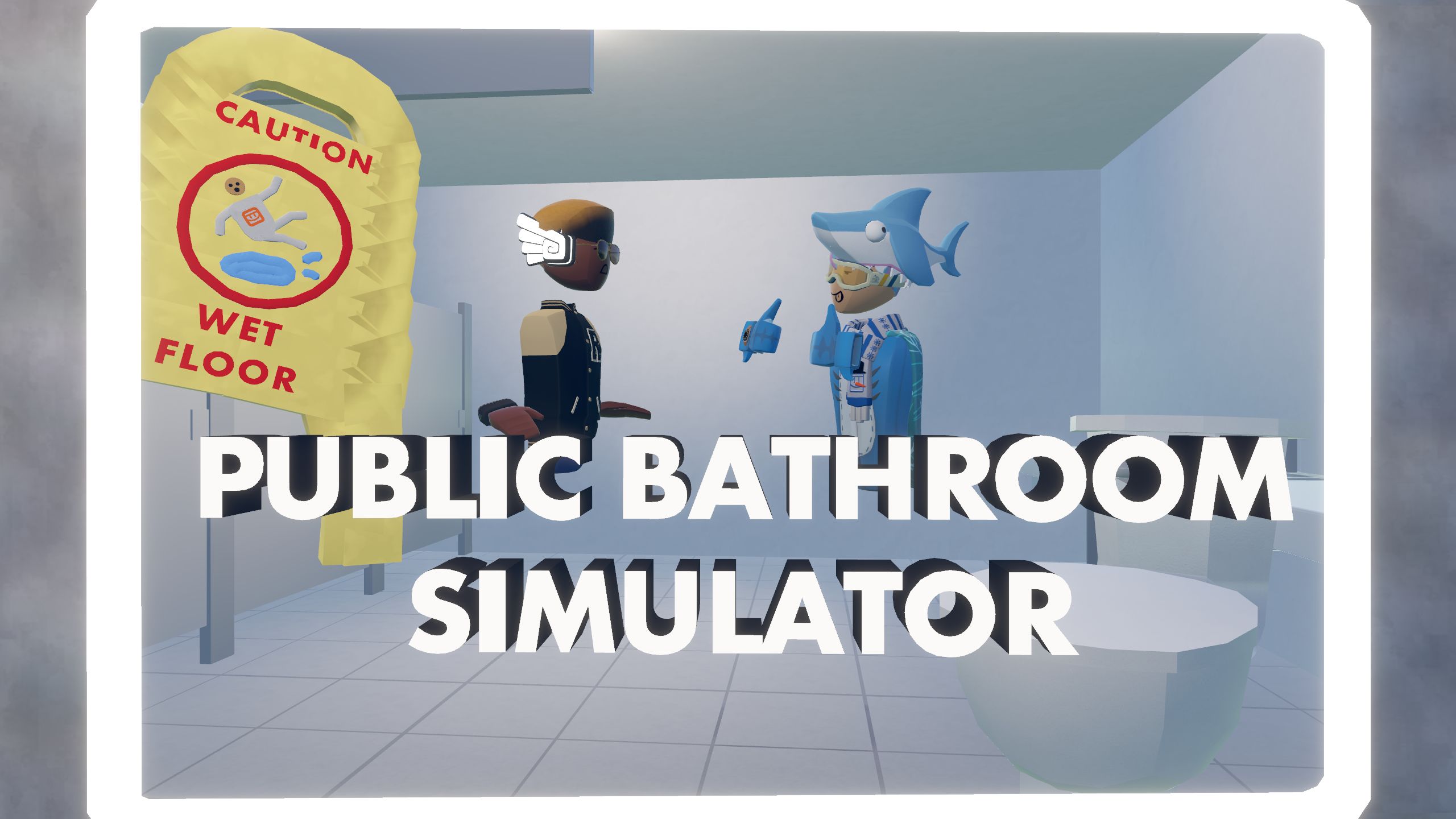 ^PublicBathroomSimulators
