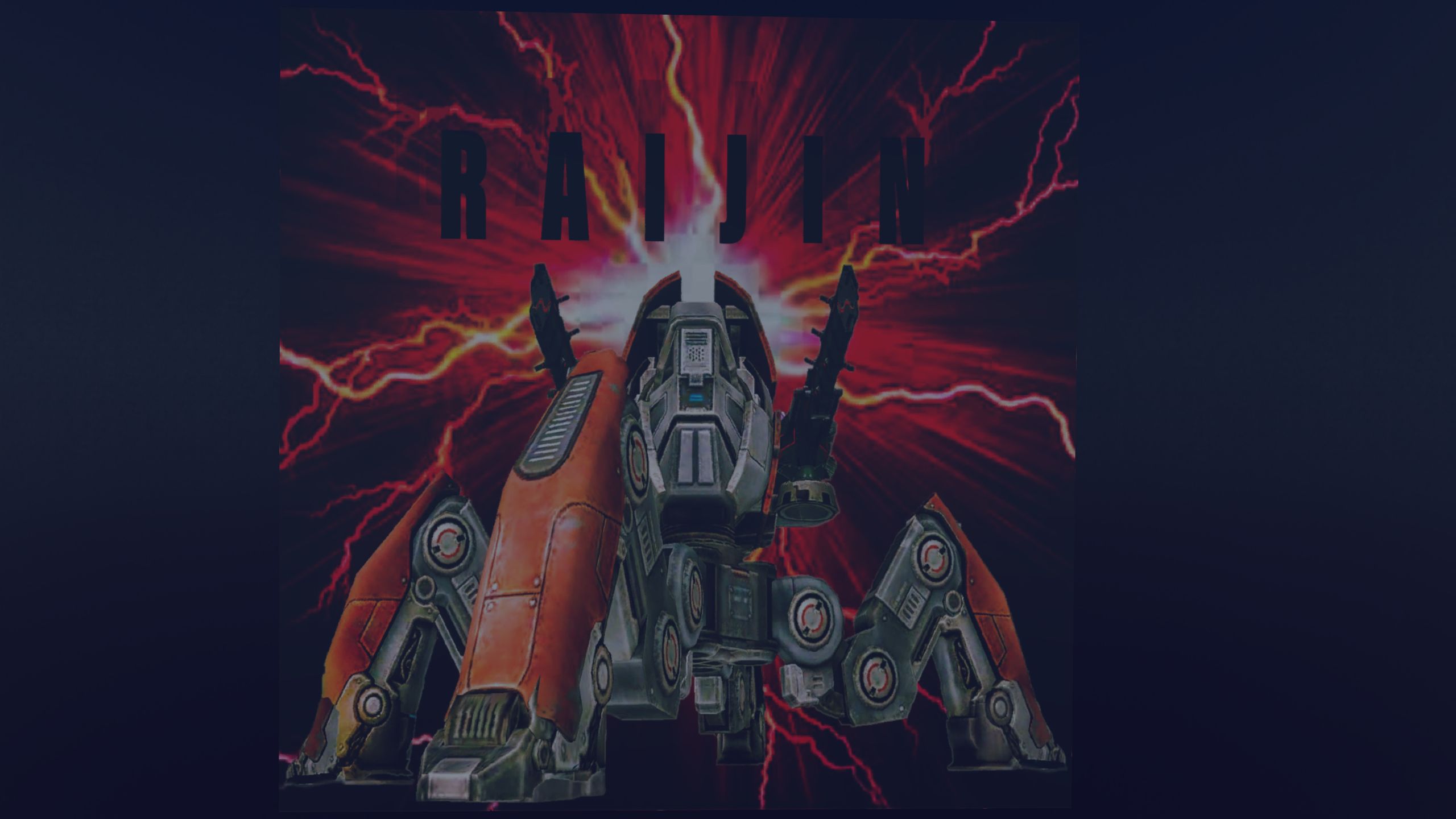 darkey [2B2V] @dino-man56's Rooms