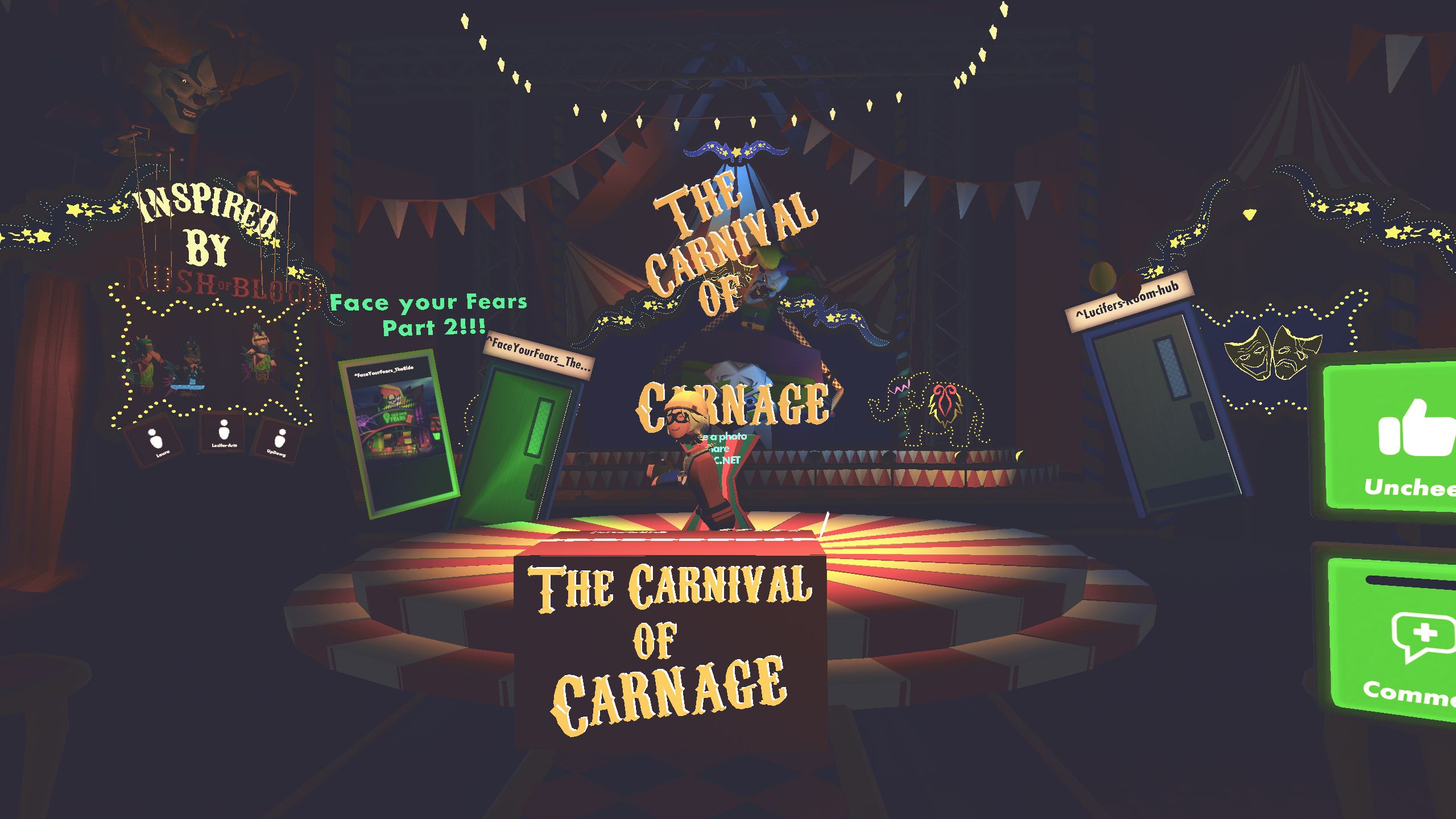 jake-bake-poke @jake-bake