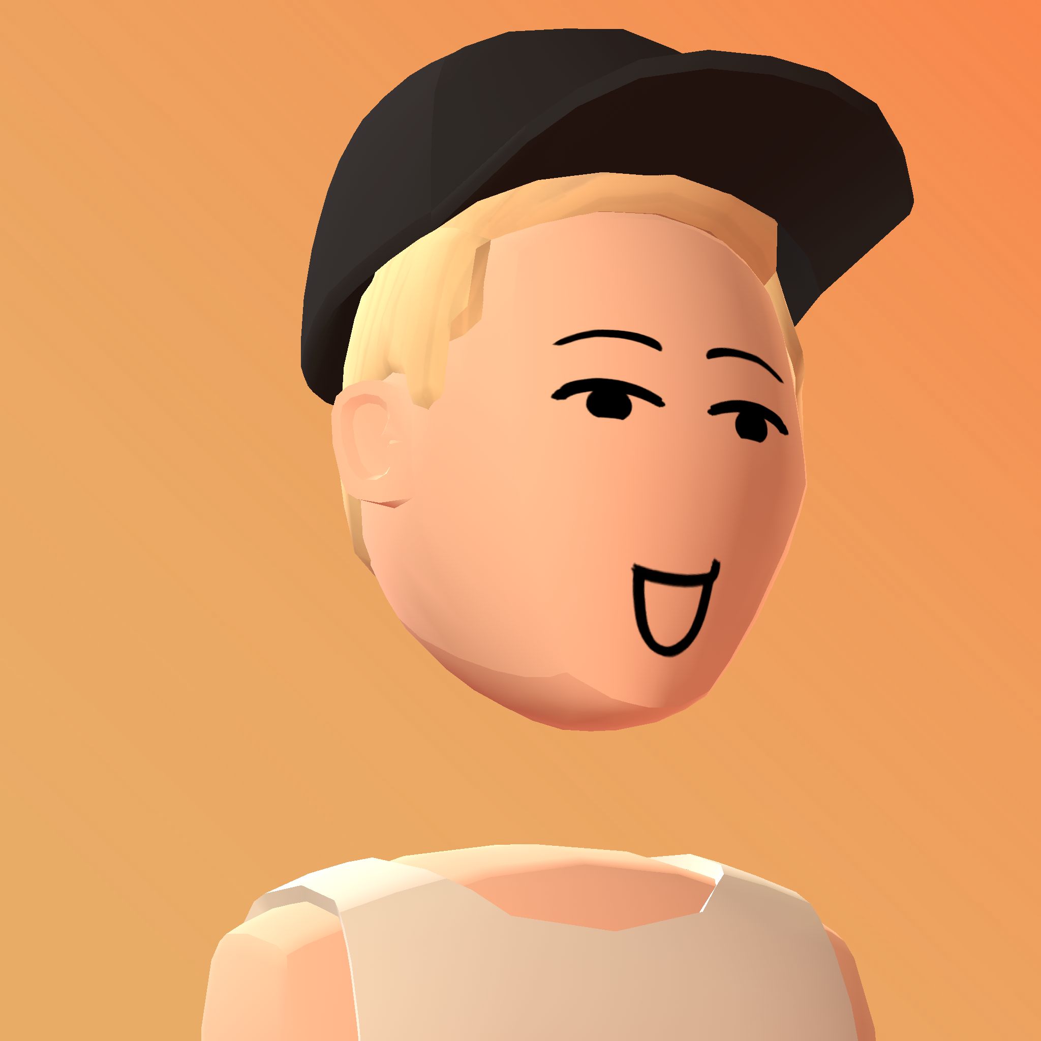 real-shady @real-shady's Rooms