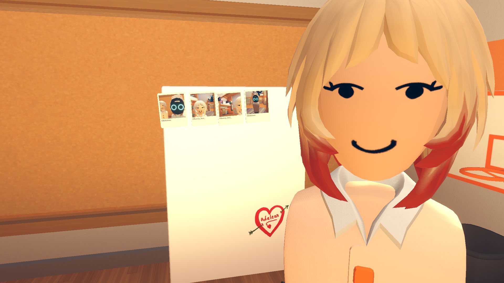 Bunny_bee_ @Bunny_bee_