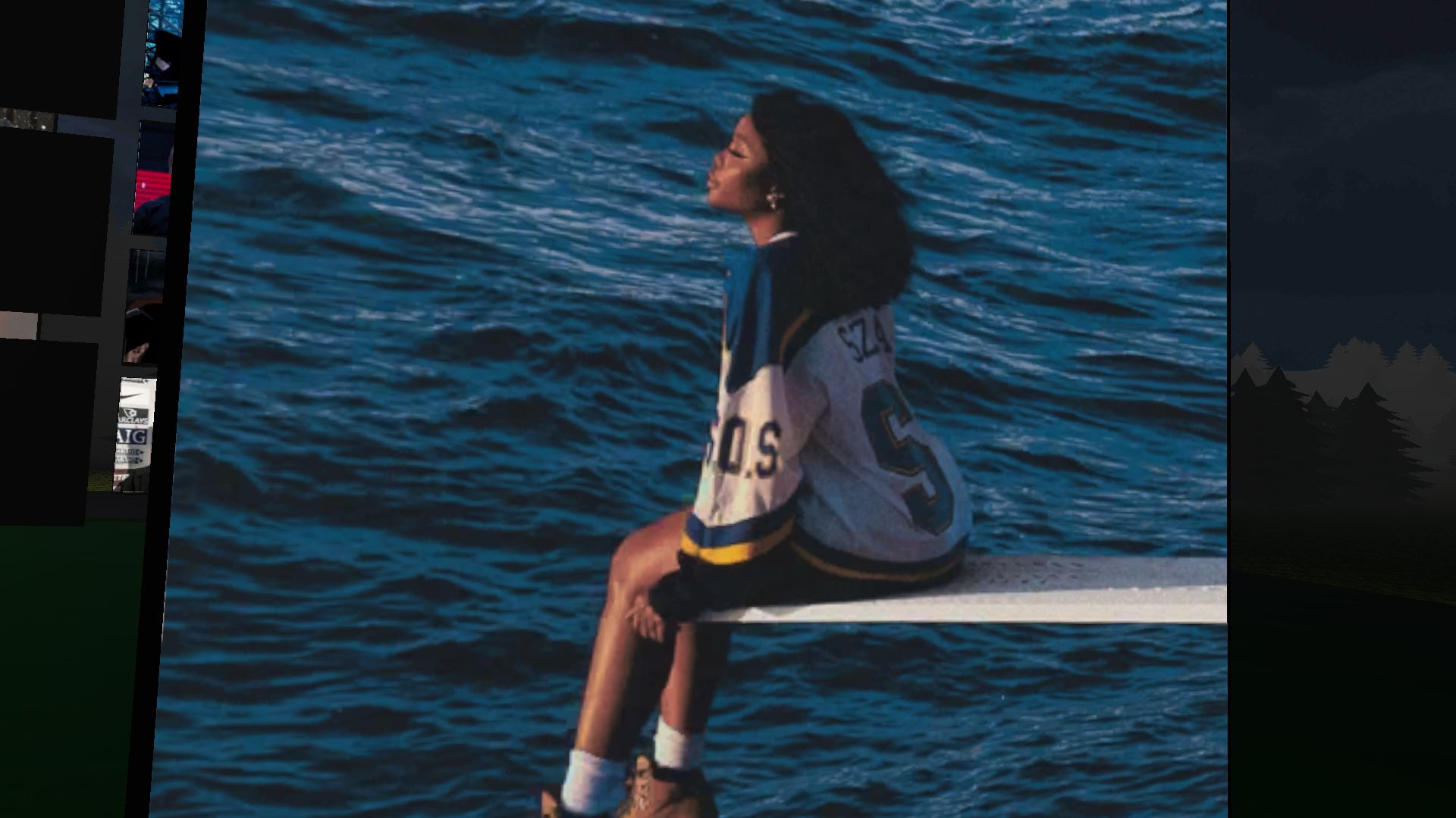 [31G]Kayy @kaydontplay15's Rooms