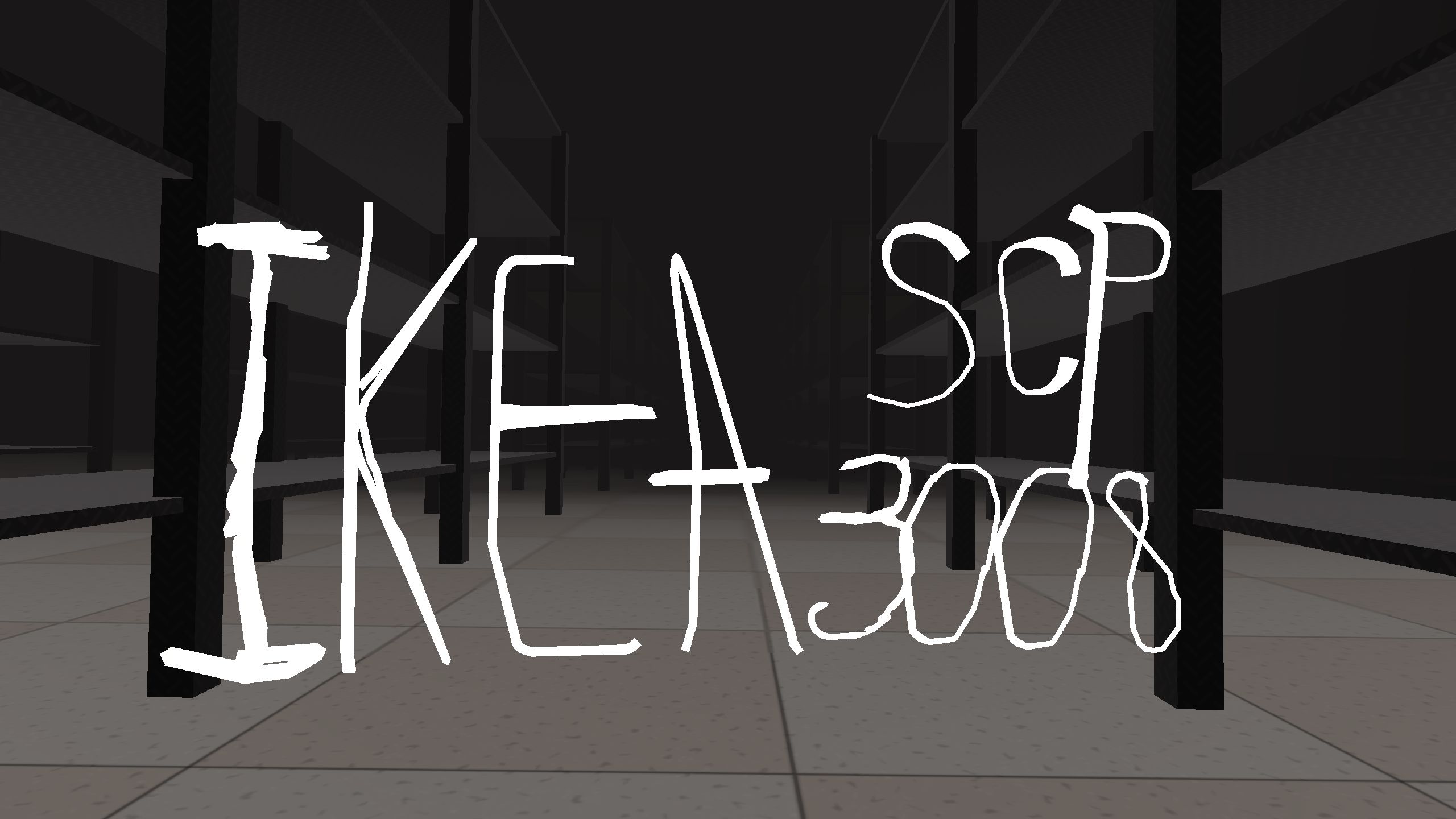 ^The-Infinite-Ikea-3008