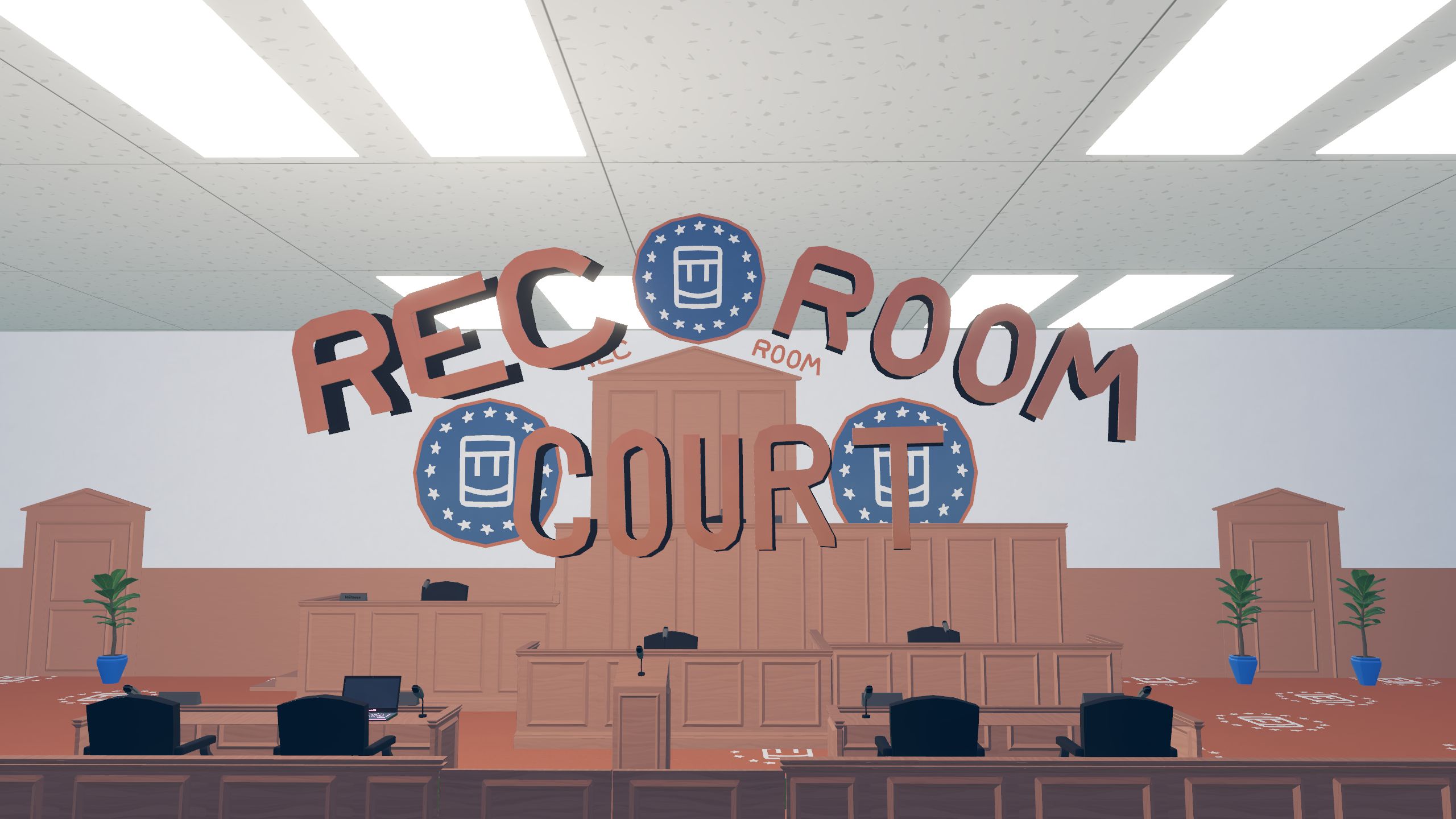 ^RecRoom.Court