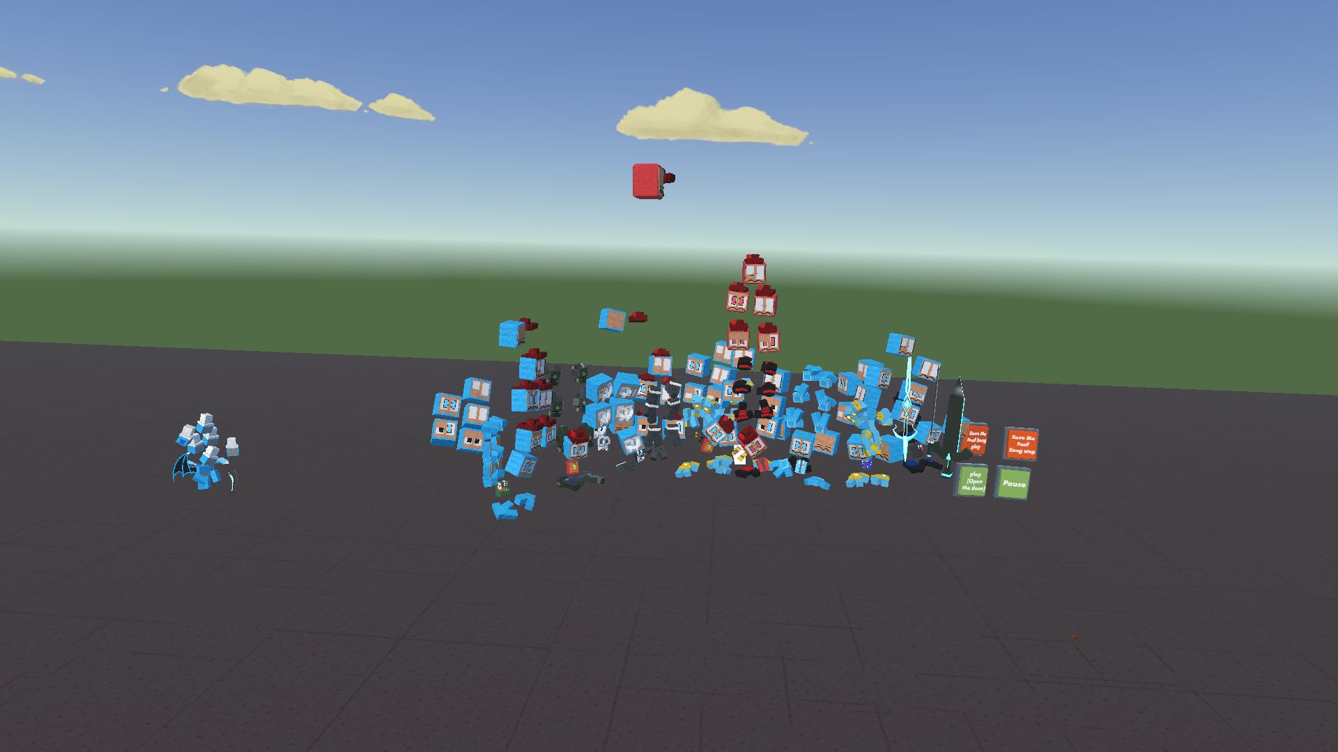 ^my-free-gtag-models