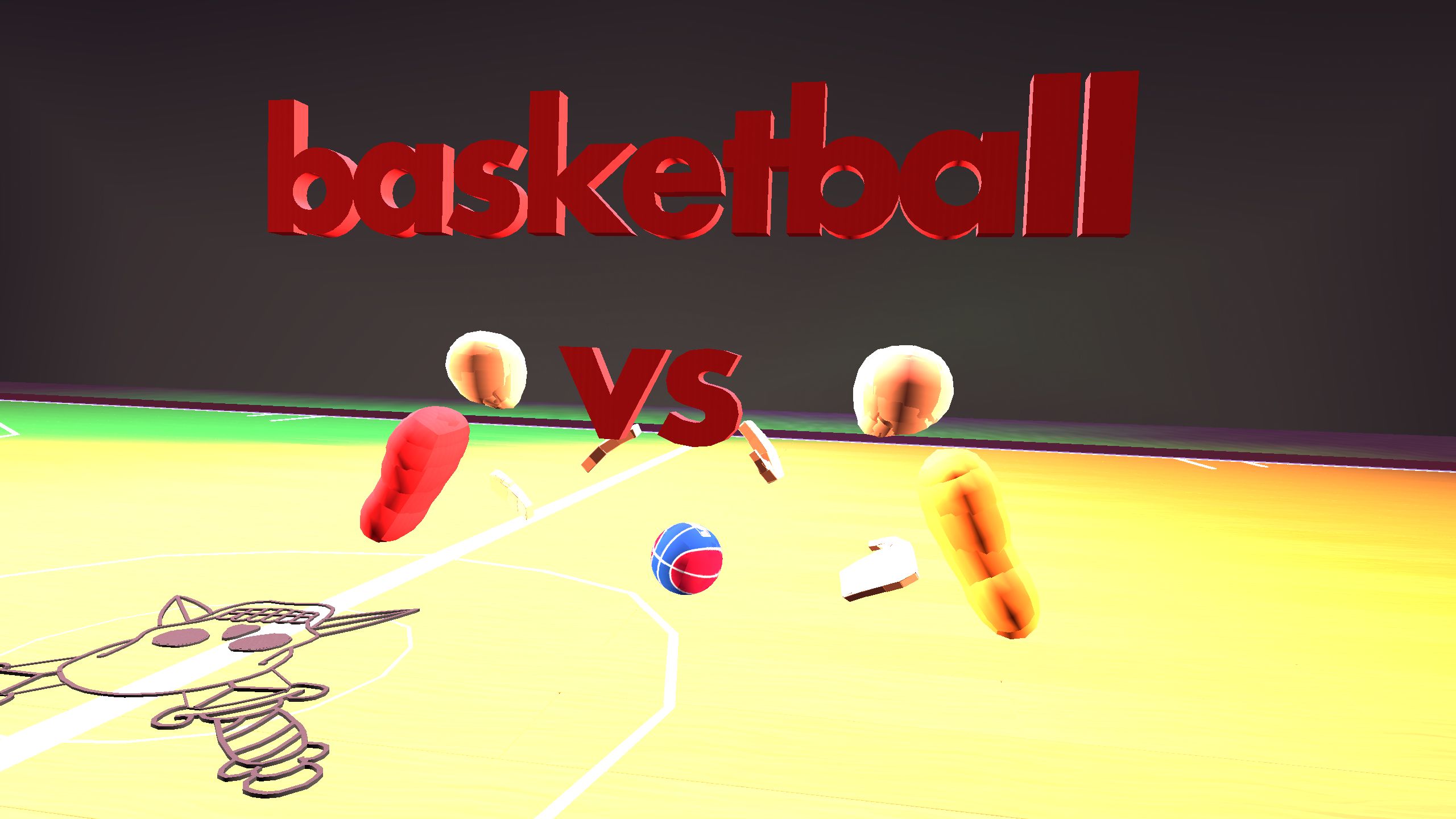 ^BasketBallTalkAndPlay
