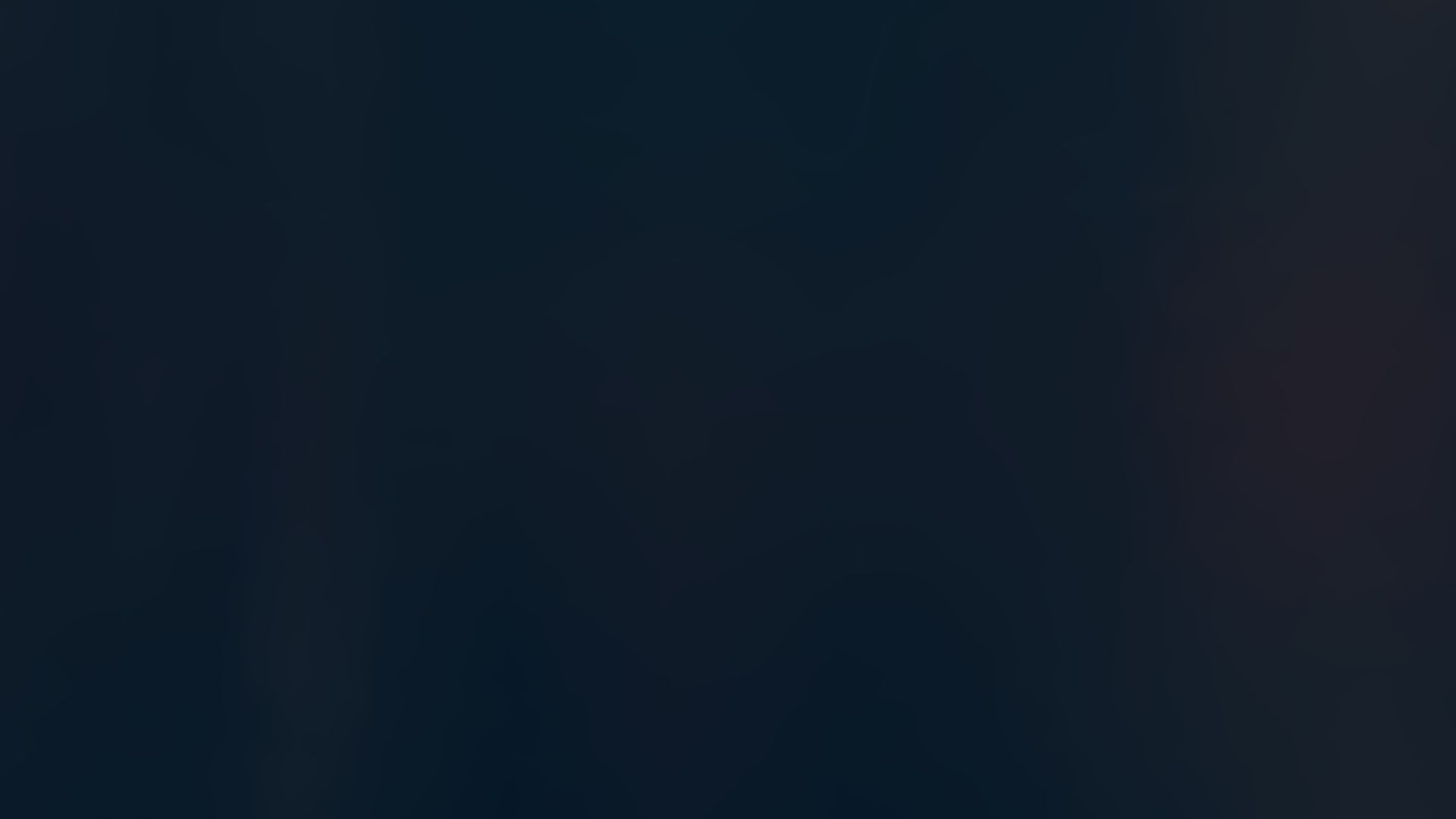 EBK FLOCK$ @OfficialFlocker's Profile