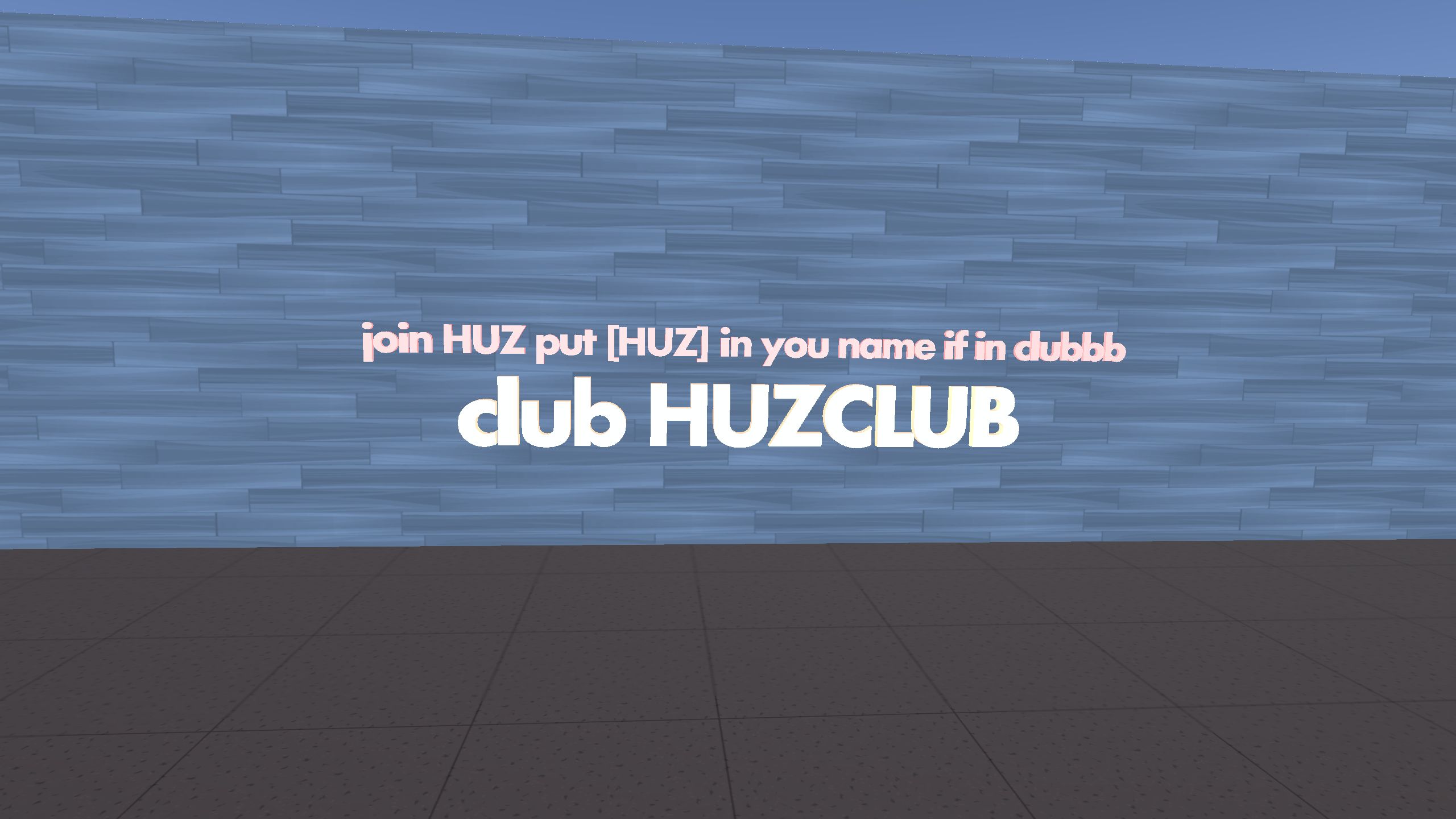 ^join_HUZ