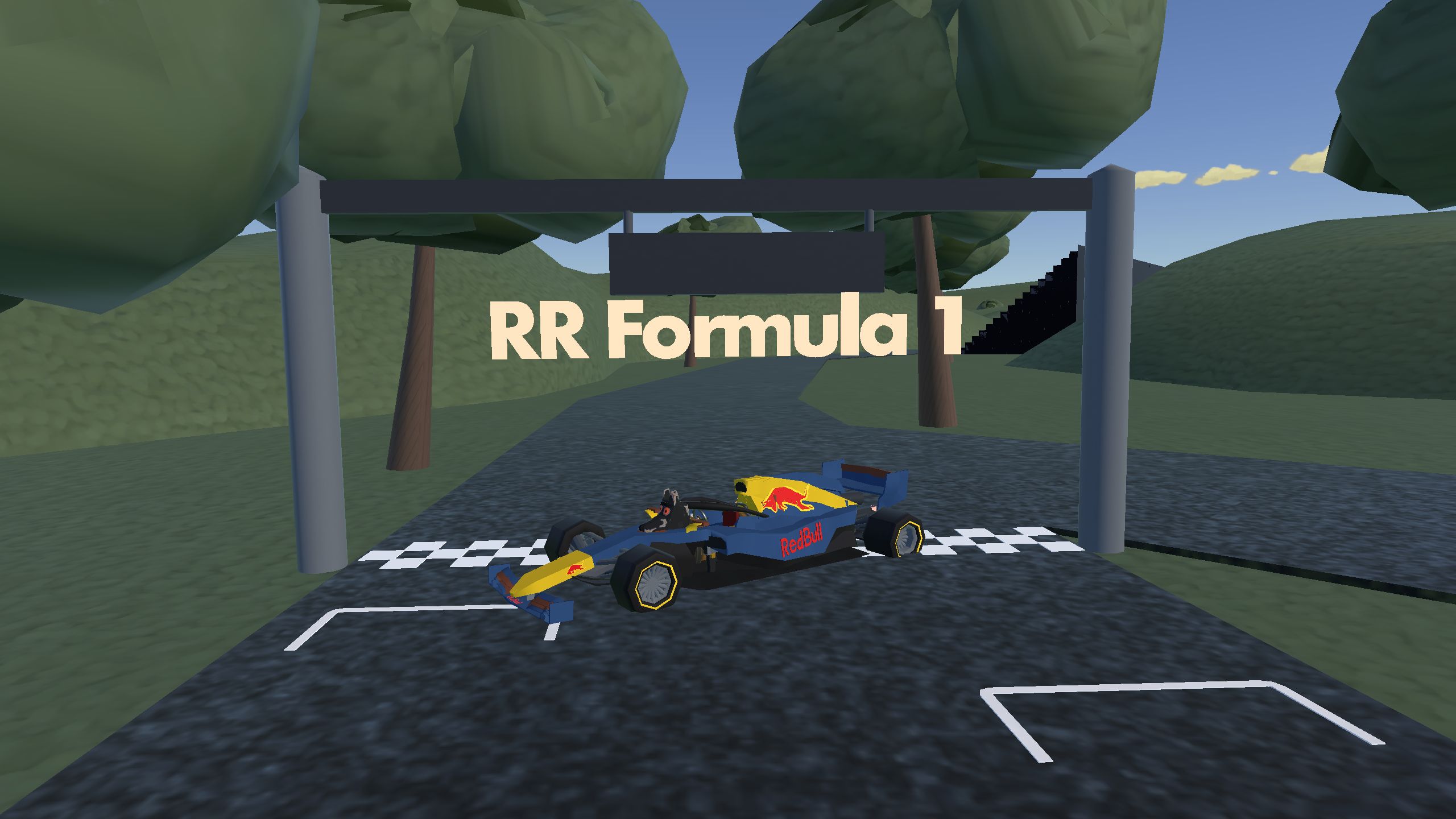 ^RR-F1-League