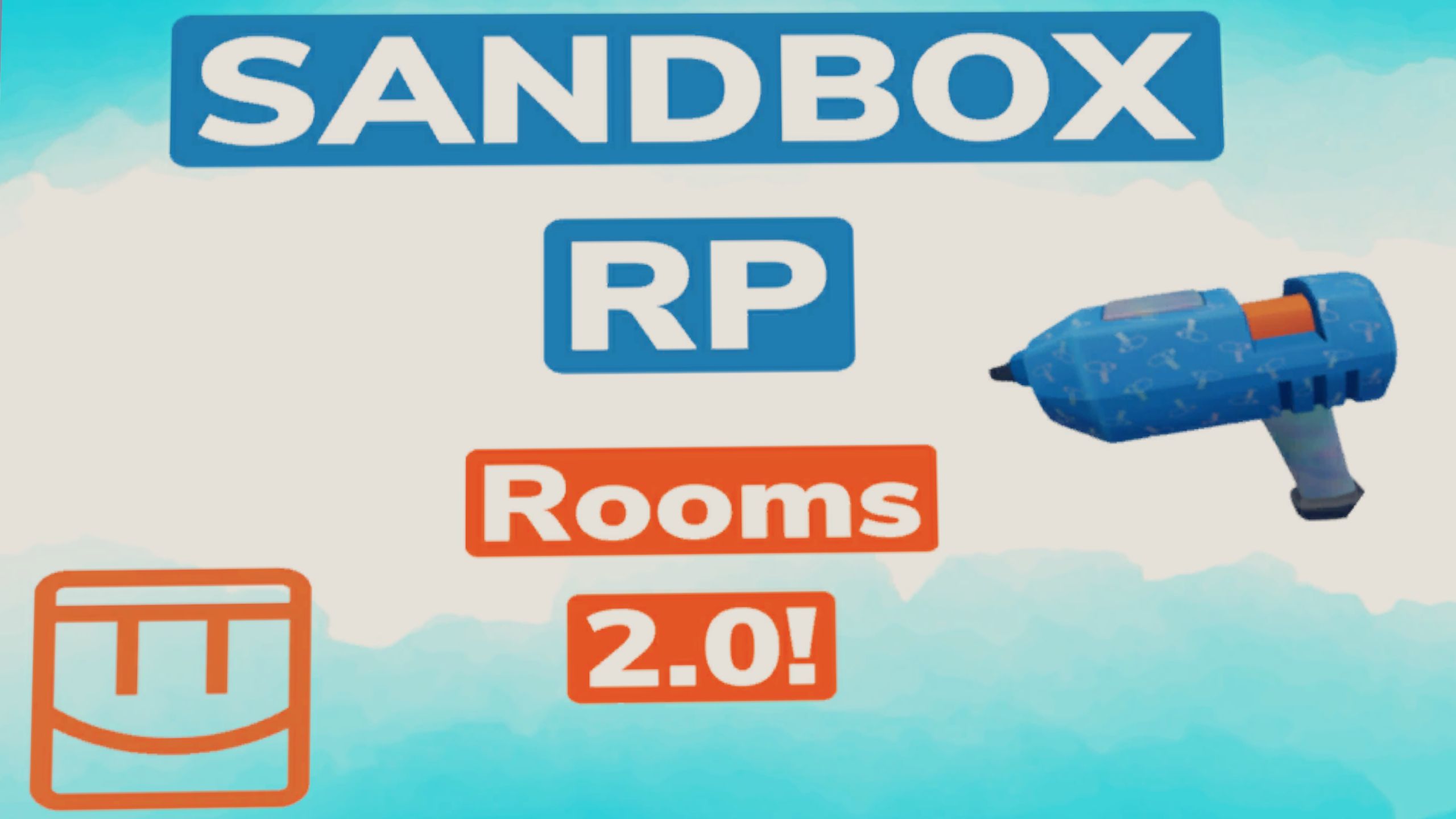 Room2 0 Sandboxrp