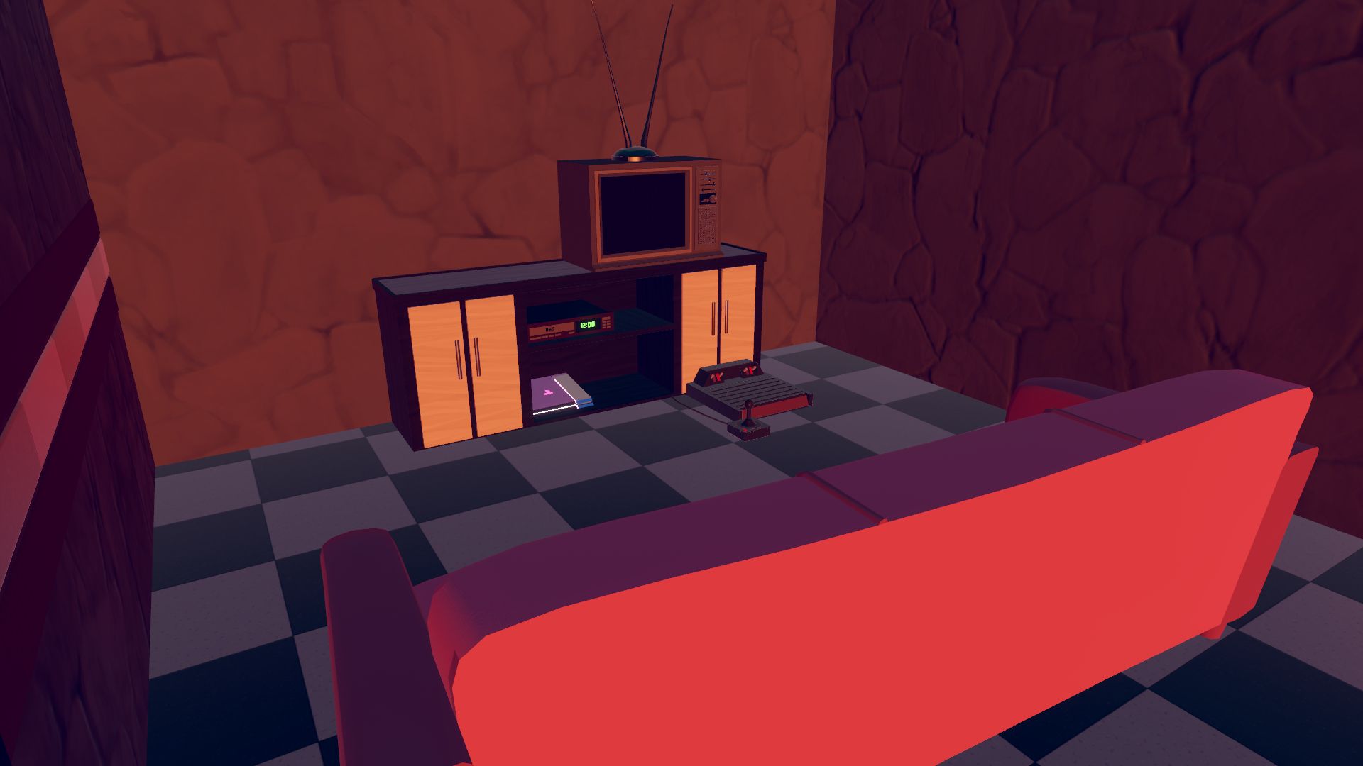 ^TheMangleFamilyRoleplay