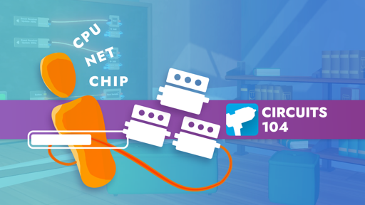 Meriesa @Meriesa's Rooms