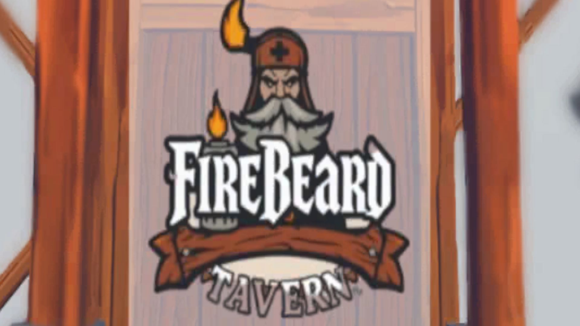 ^FireBeard-Tavern