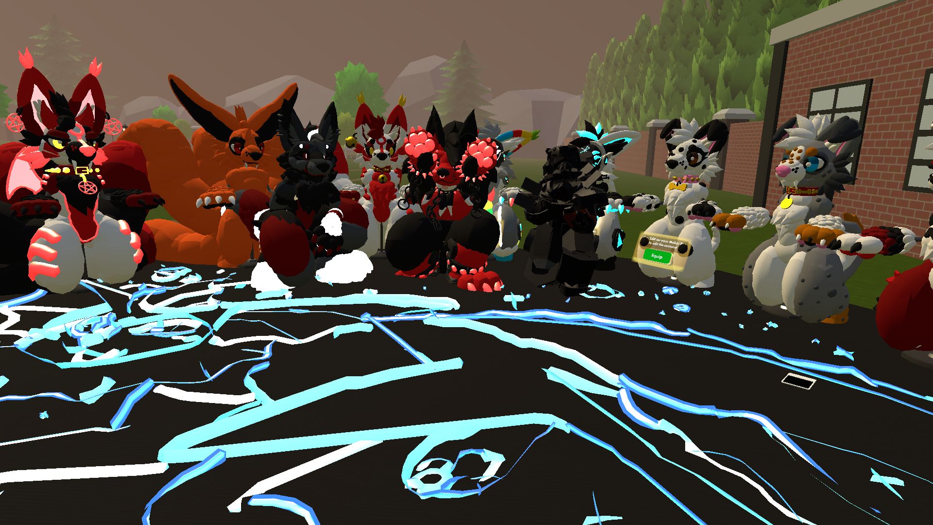 ^FurrySafeHaven23