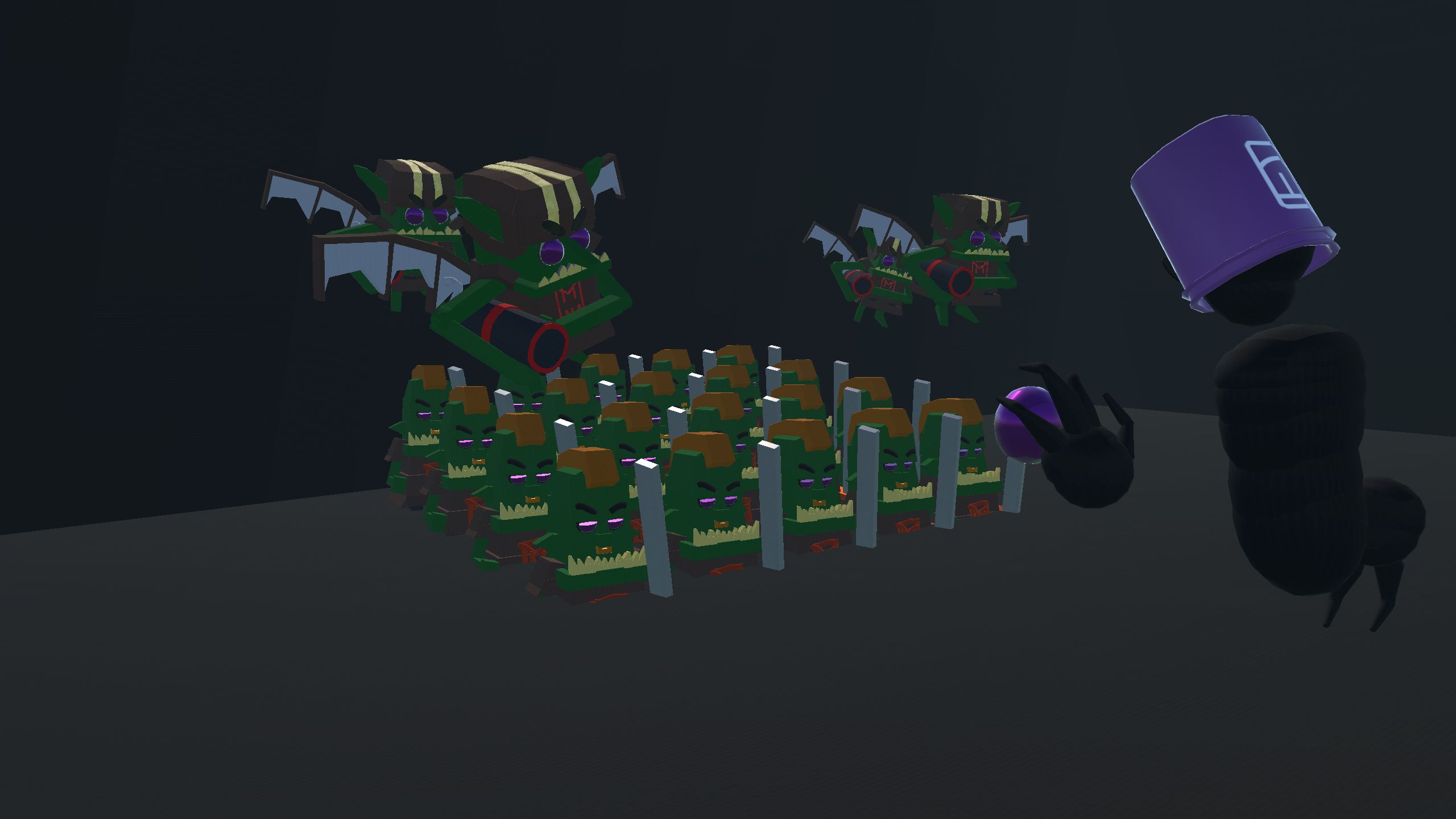 ^ForbiddenOneReturns