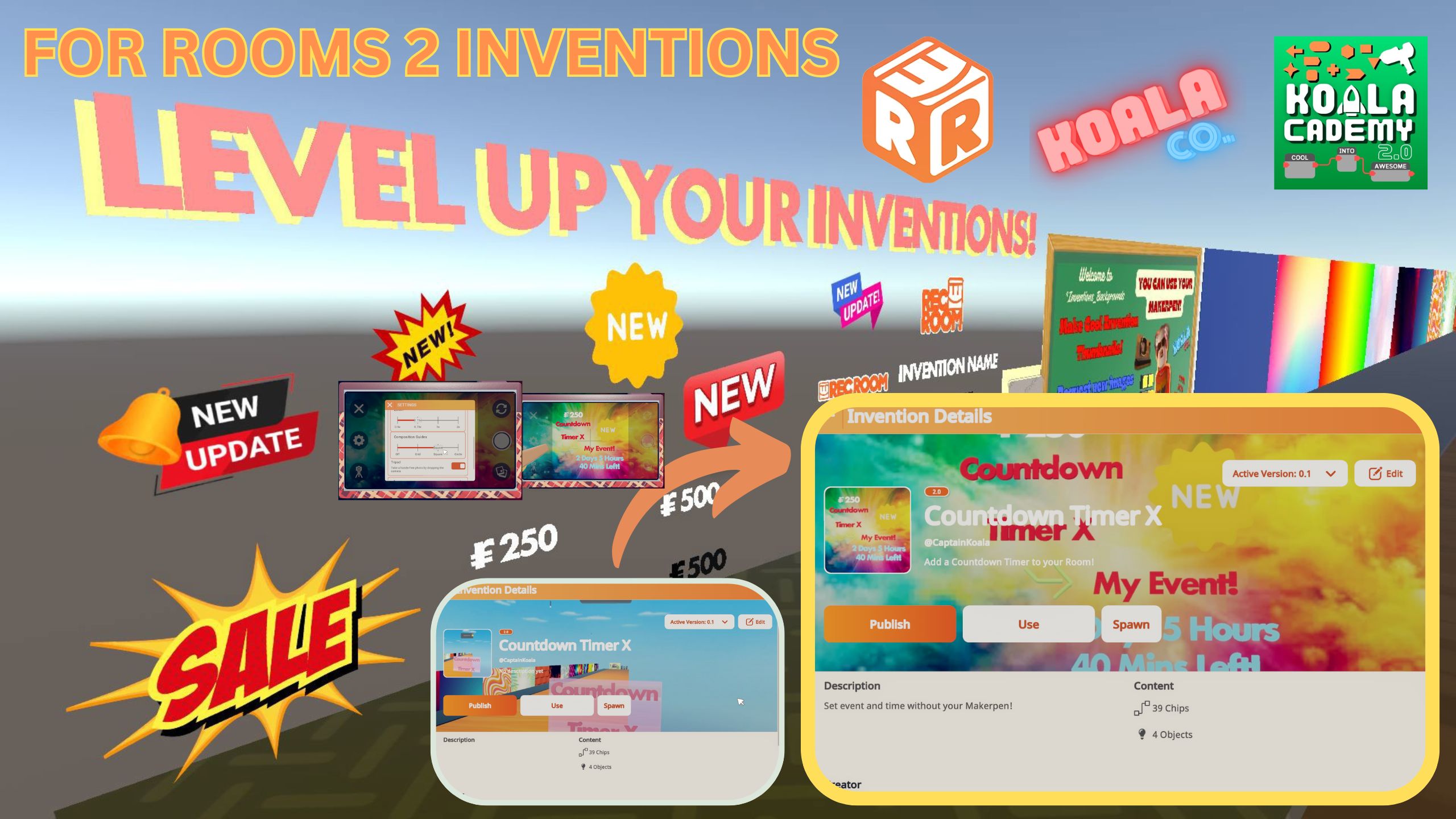 ^Inventions_Backgrounds