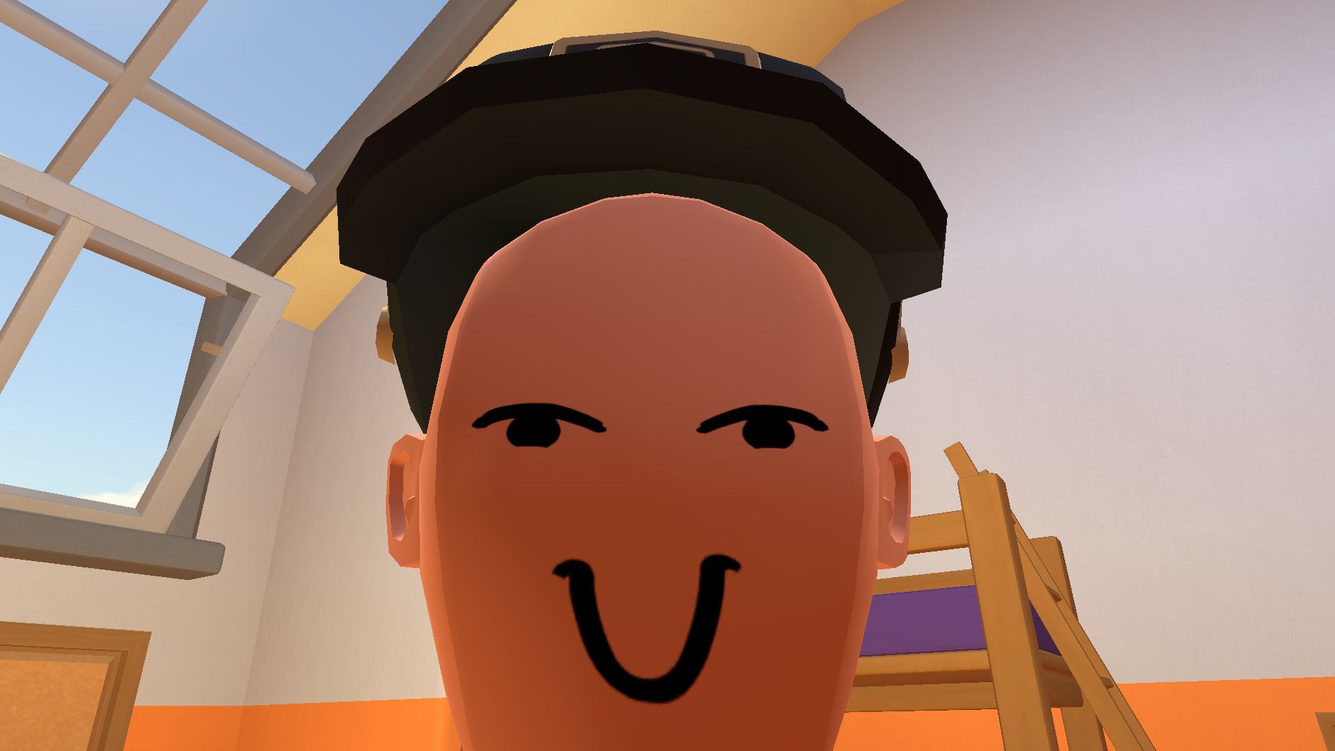 APPLE_UNCLE @APPLE_UNCLE