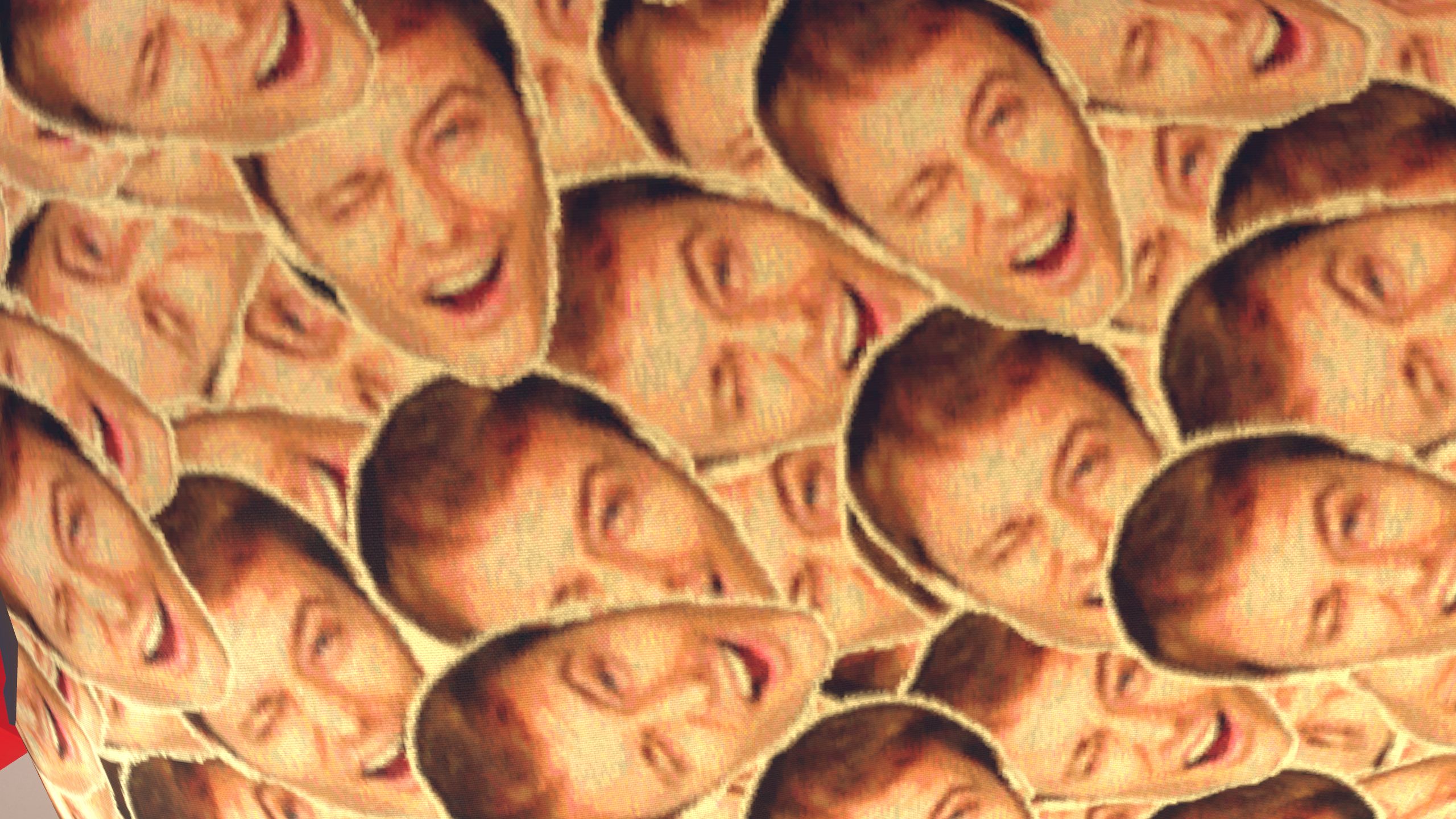 Cauterized @Cauterized 🔥