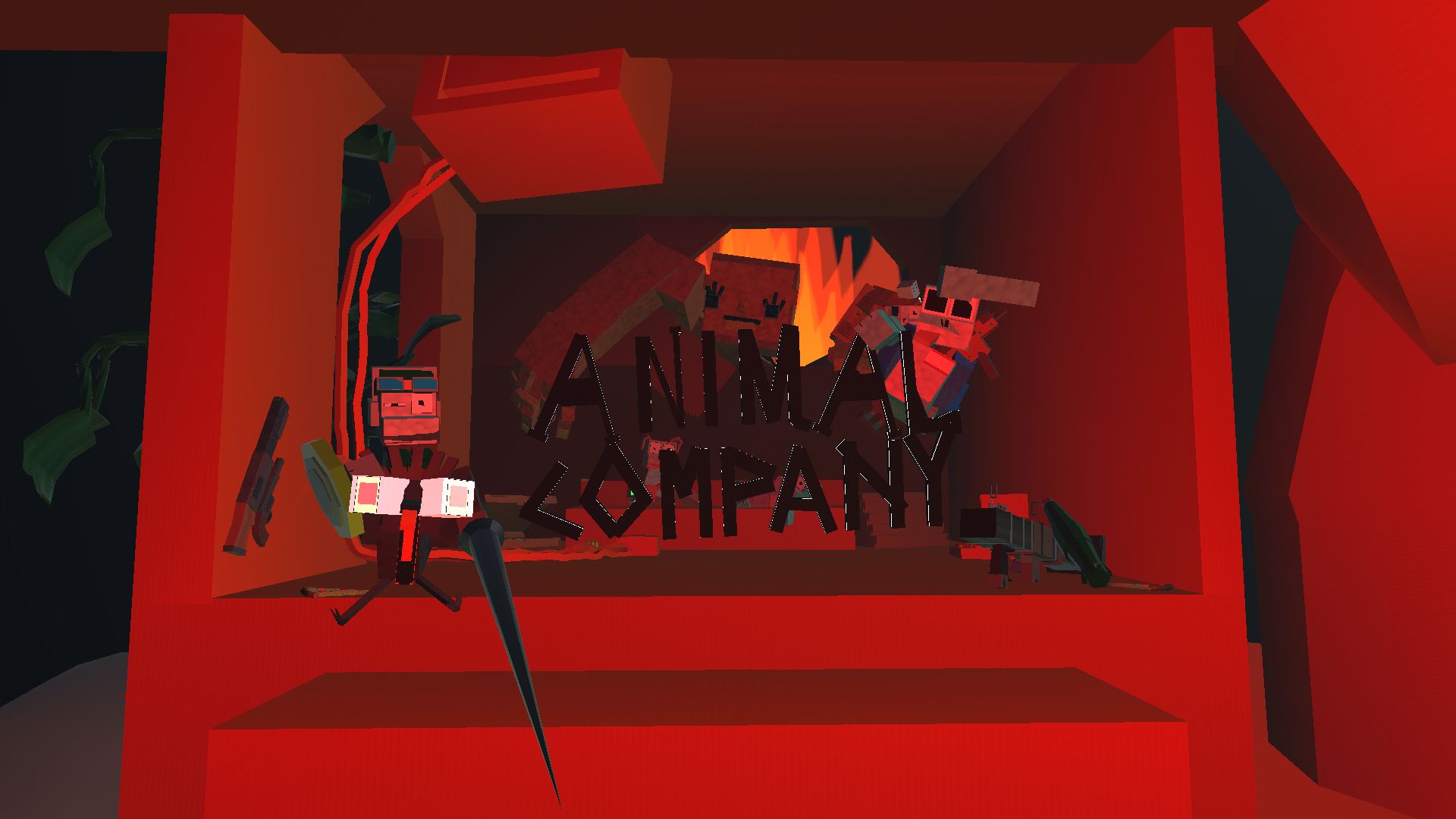 ^build-your-own-animal-companyV2