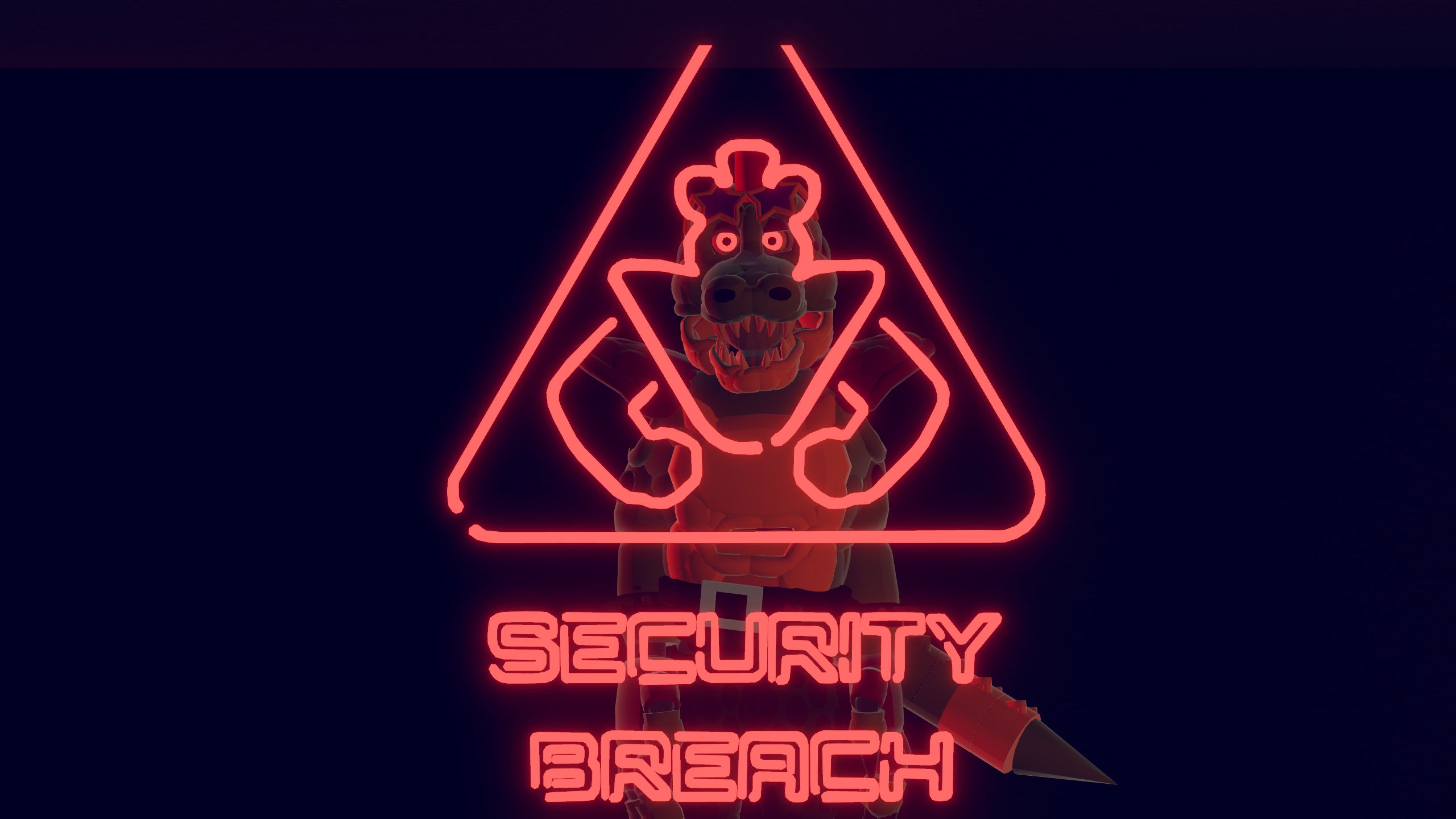 ^Fnaf_Security_BreachRP