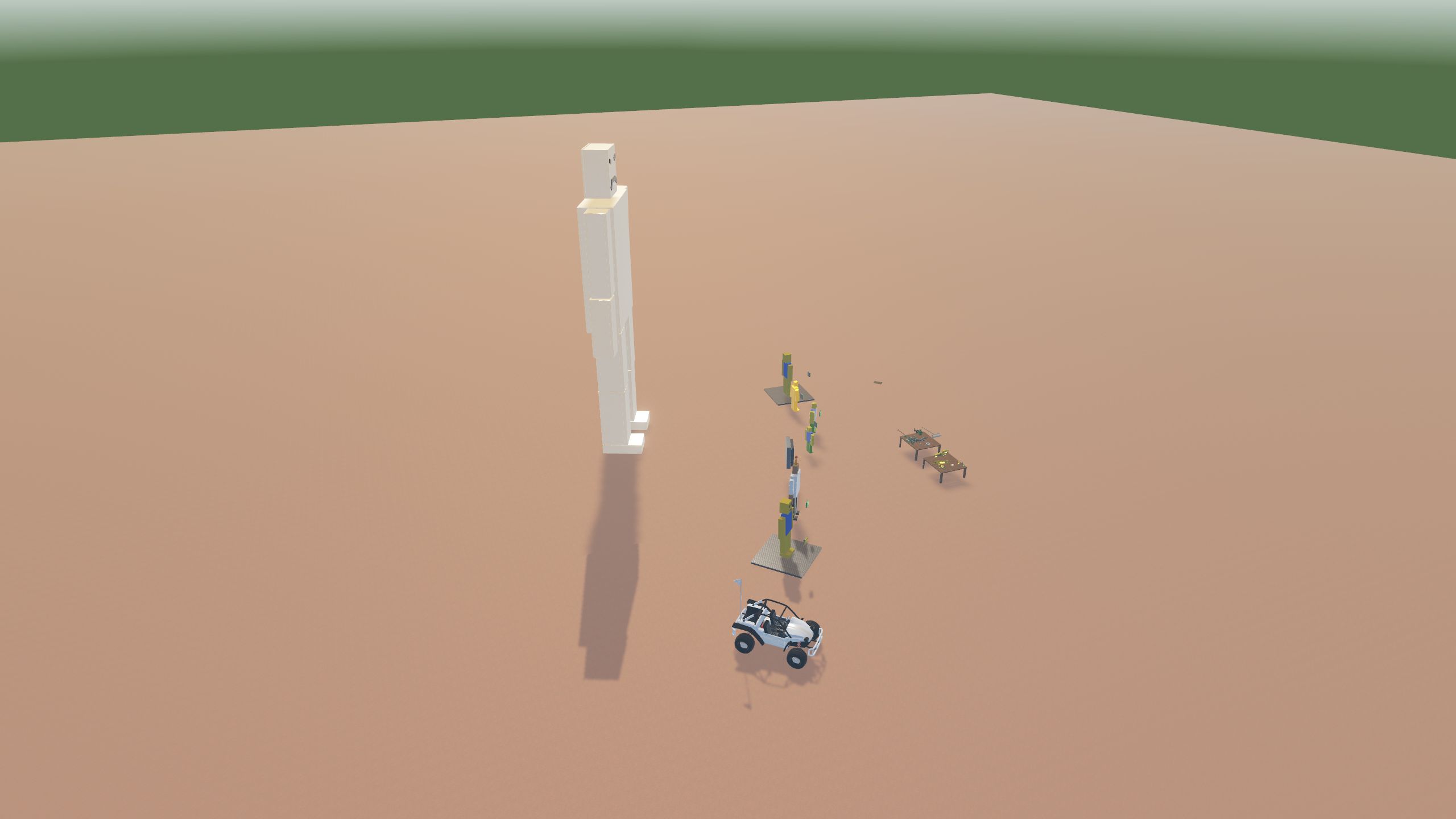 ^destroy-all-ragdolls