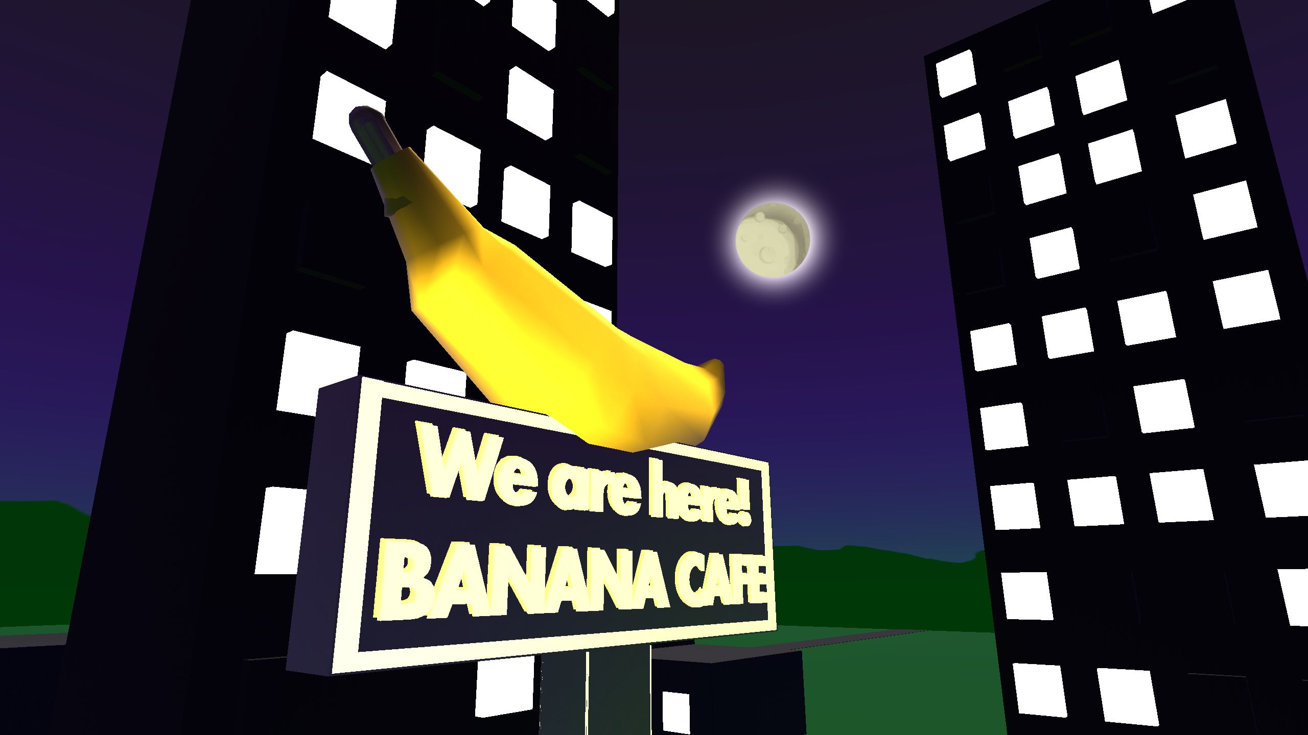 ^Banana__Cafe