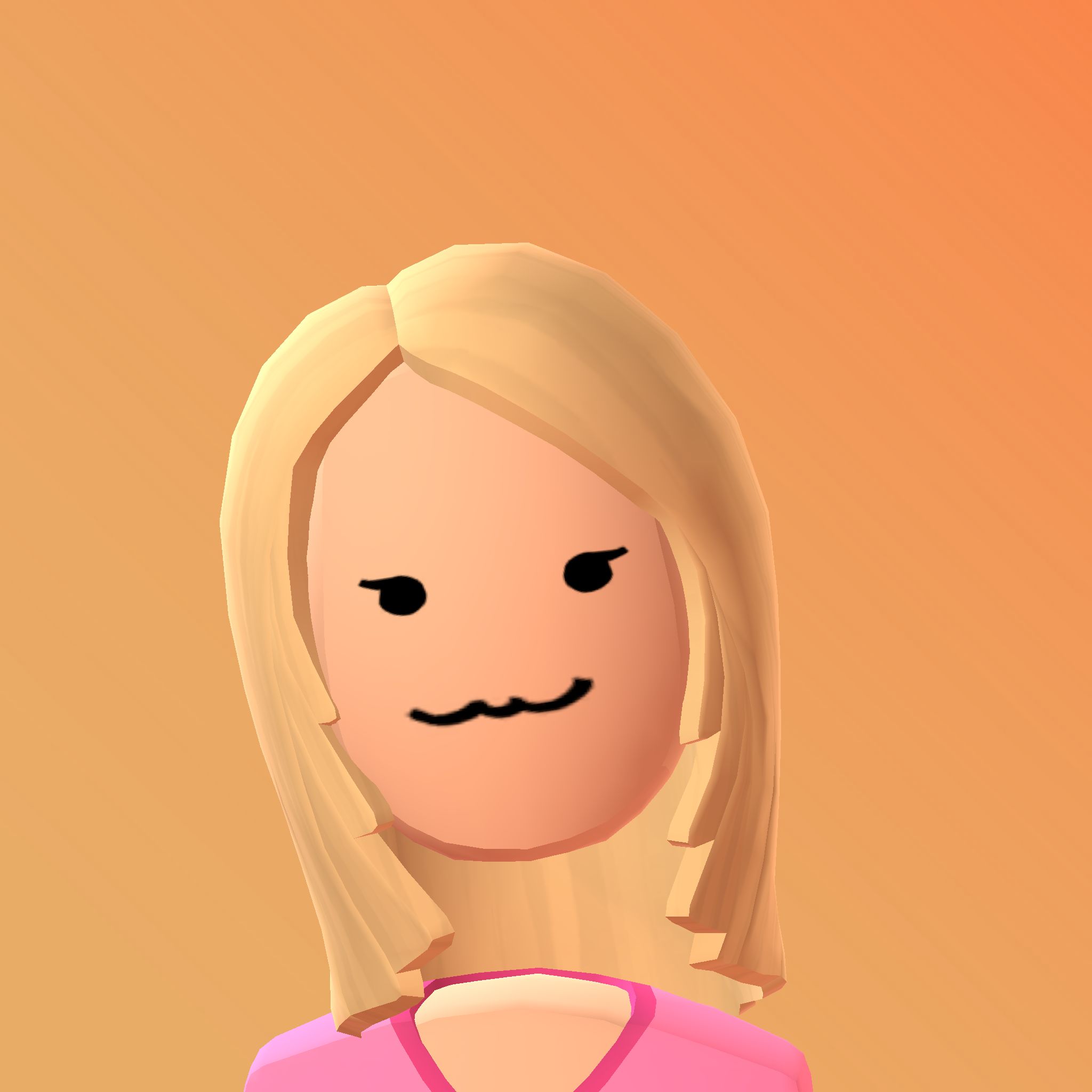 VorB._ @VorB._'s Rooms