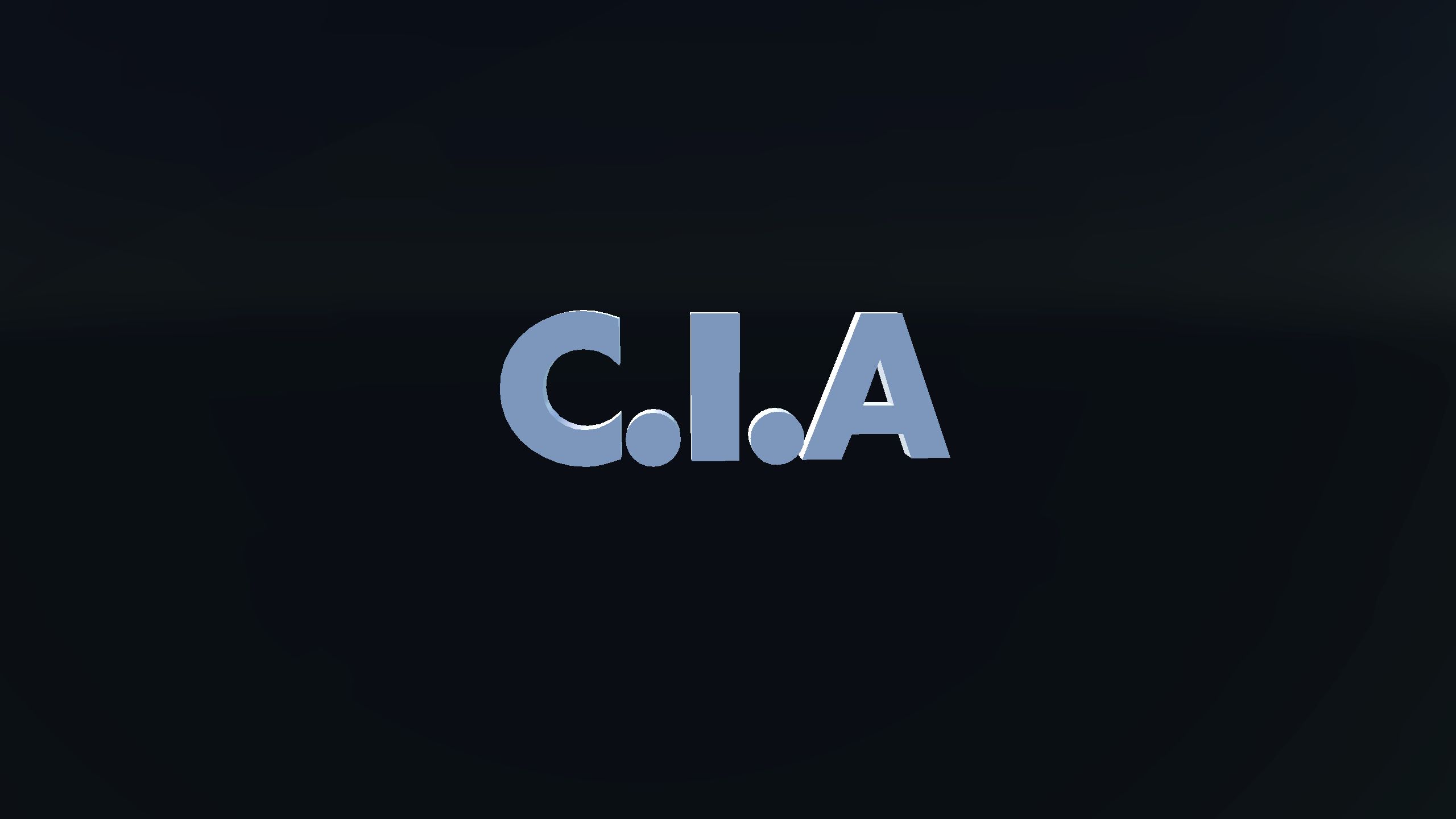 ^CIA-MainHeadquarters
