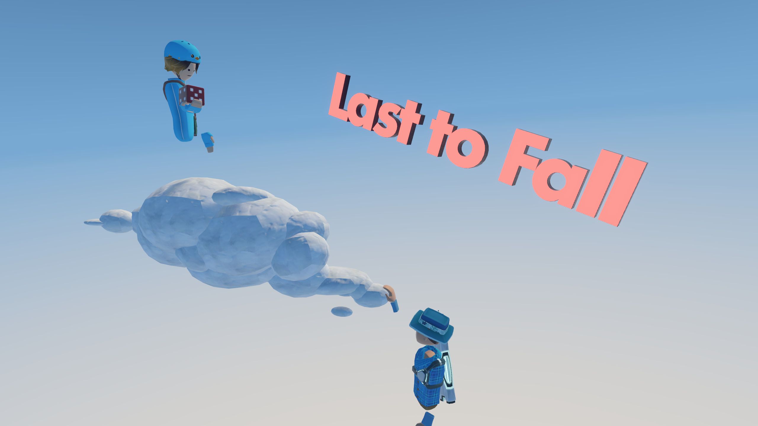 ^Estatics-Last-To-Fall