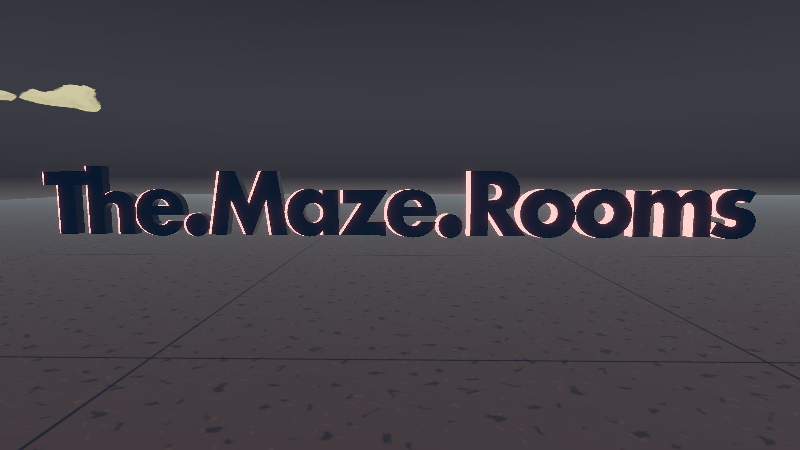 ^The.Maze.Rooms