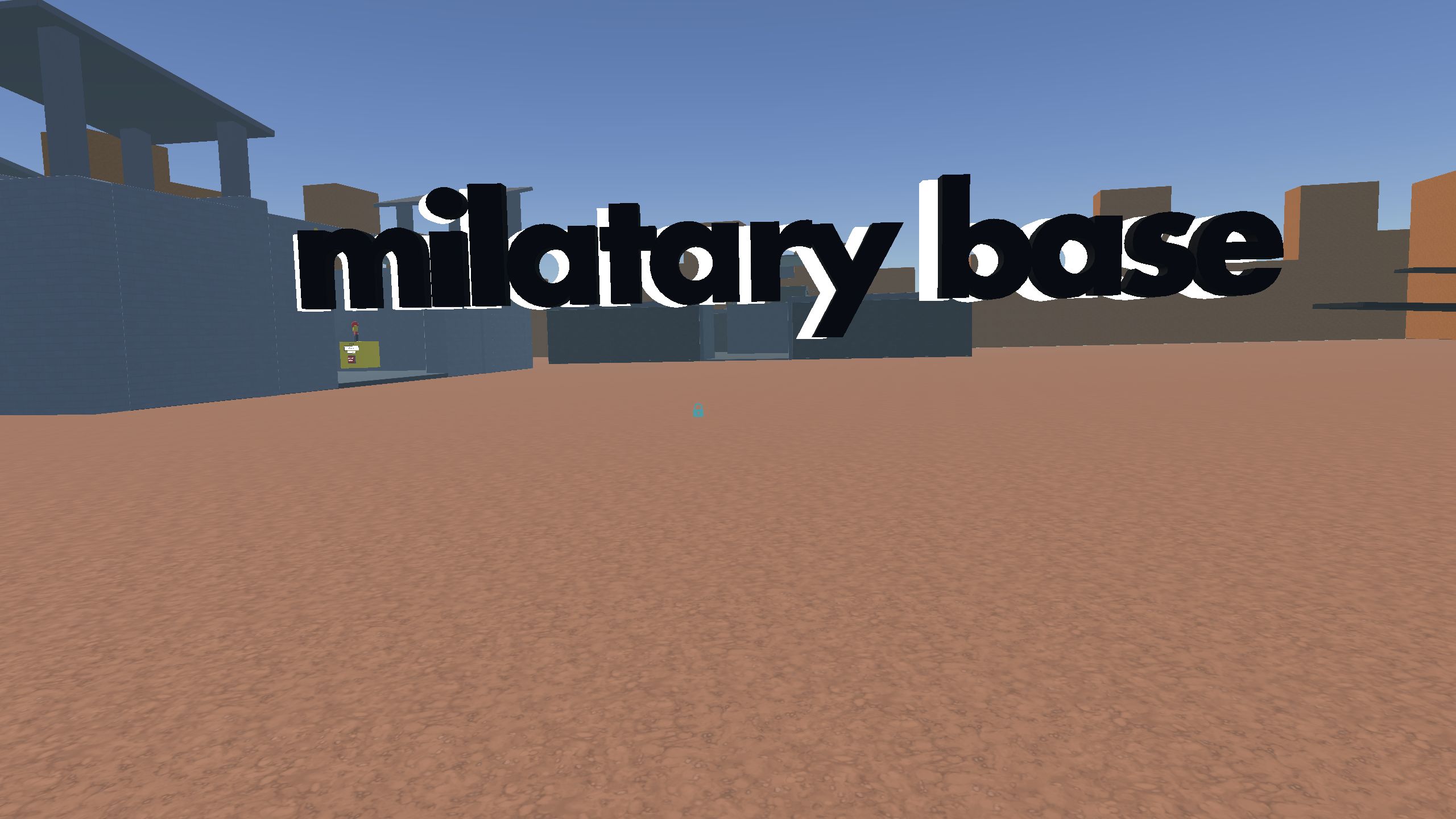 ^milatary-base-9867