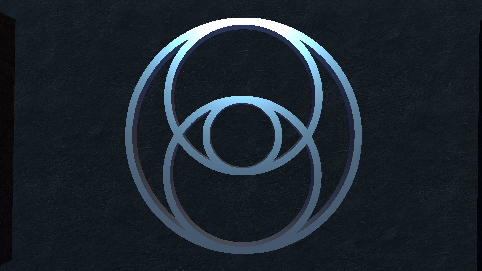 Himski @GrandpaJoe34291's Rooms