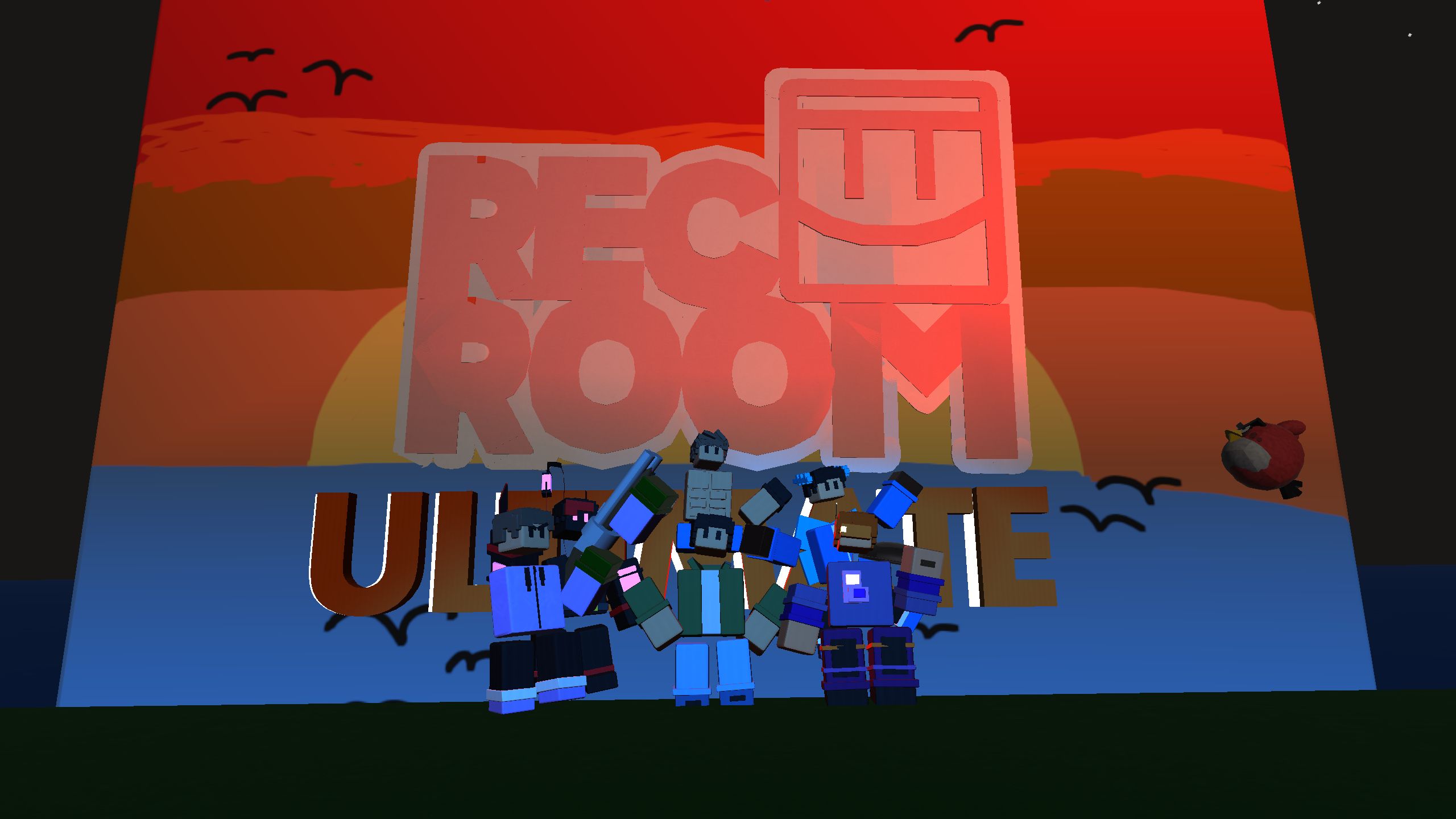 ^build-your-own-rec-room-ultimate