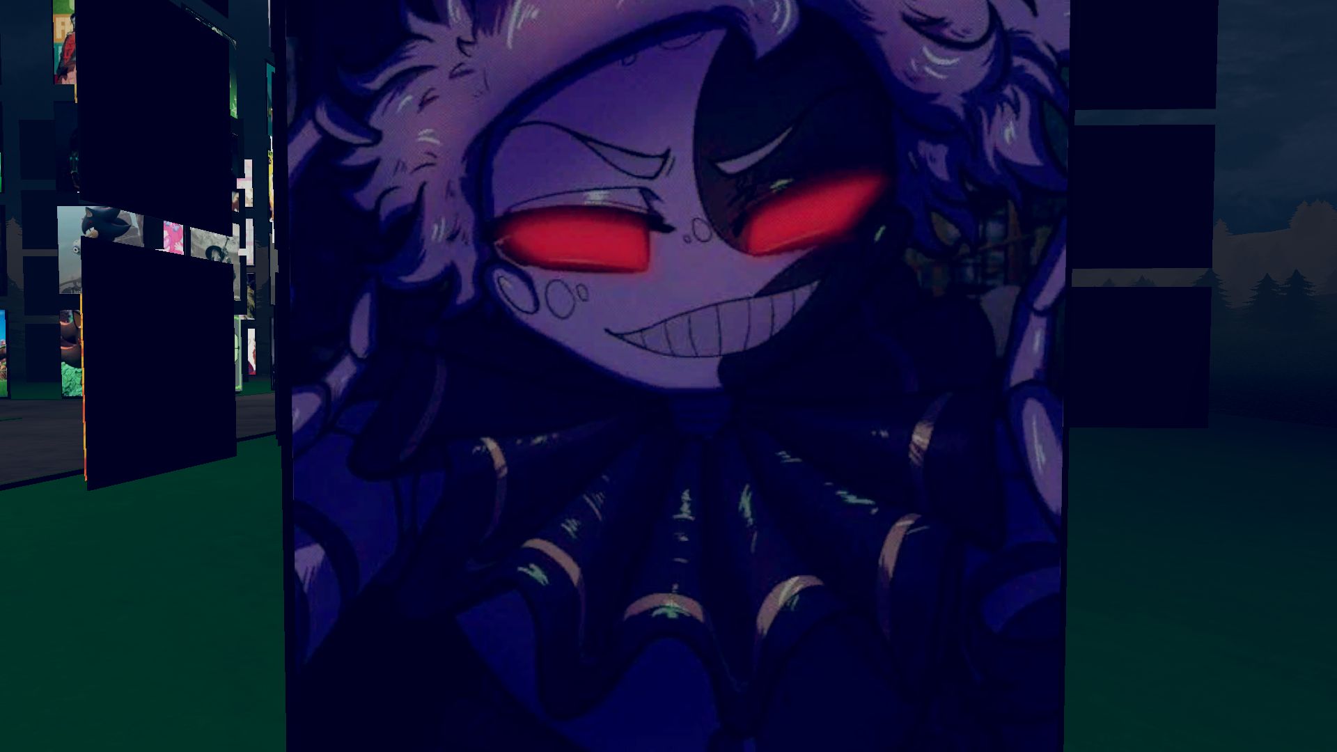 Devil_Moon.R.F @Void_of_Death