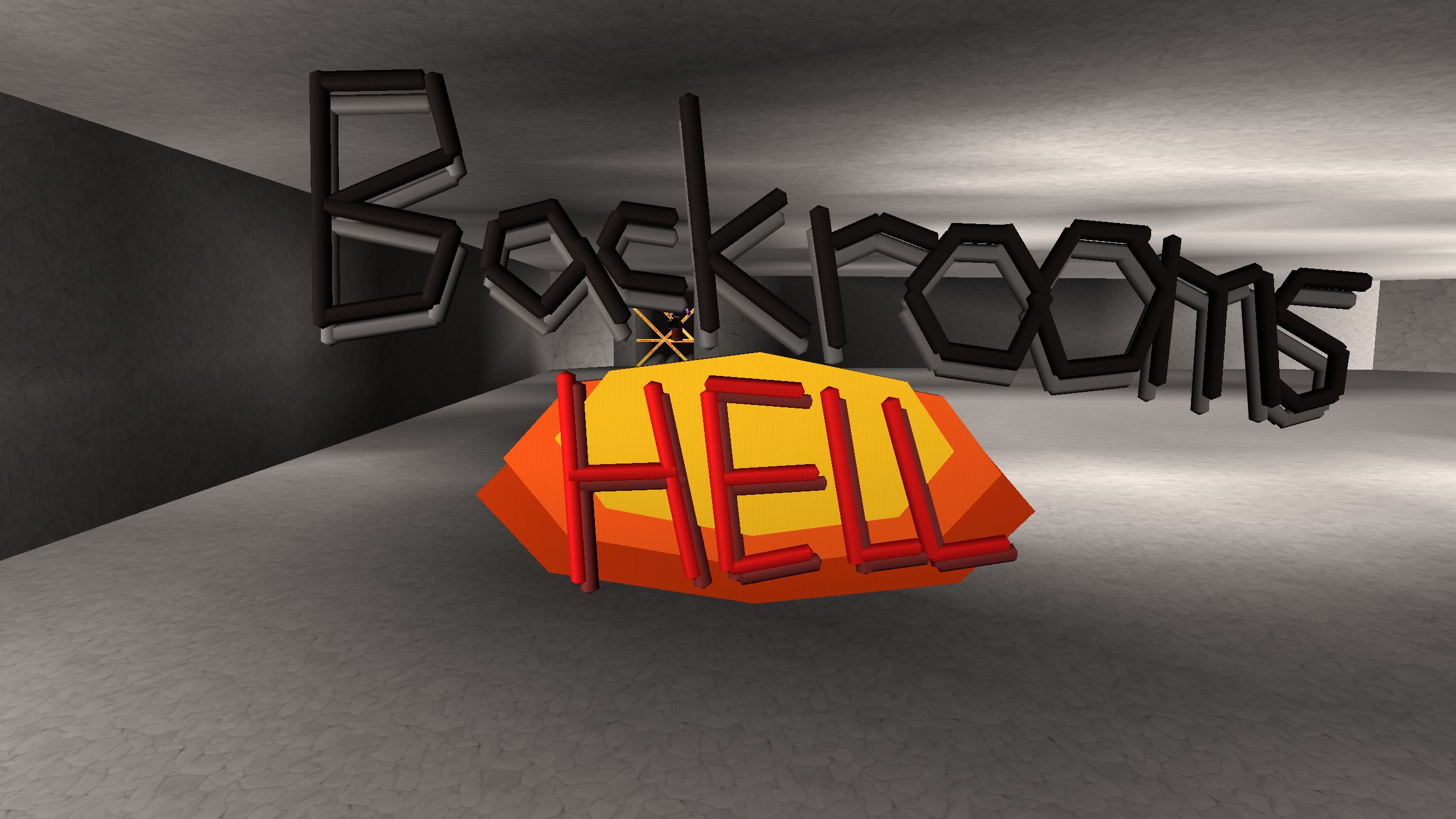 ^Backrooms_Hell_Remastered