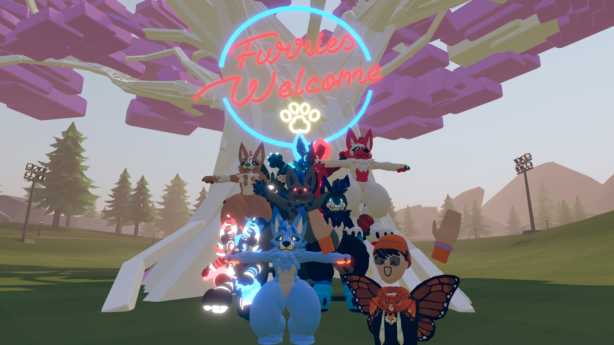 ^Mr_FURRY