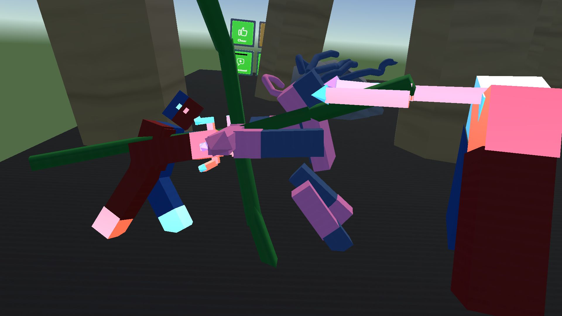 ^byopowerfight-optop