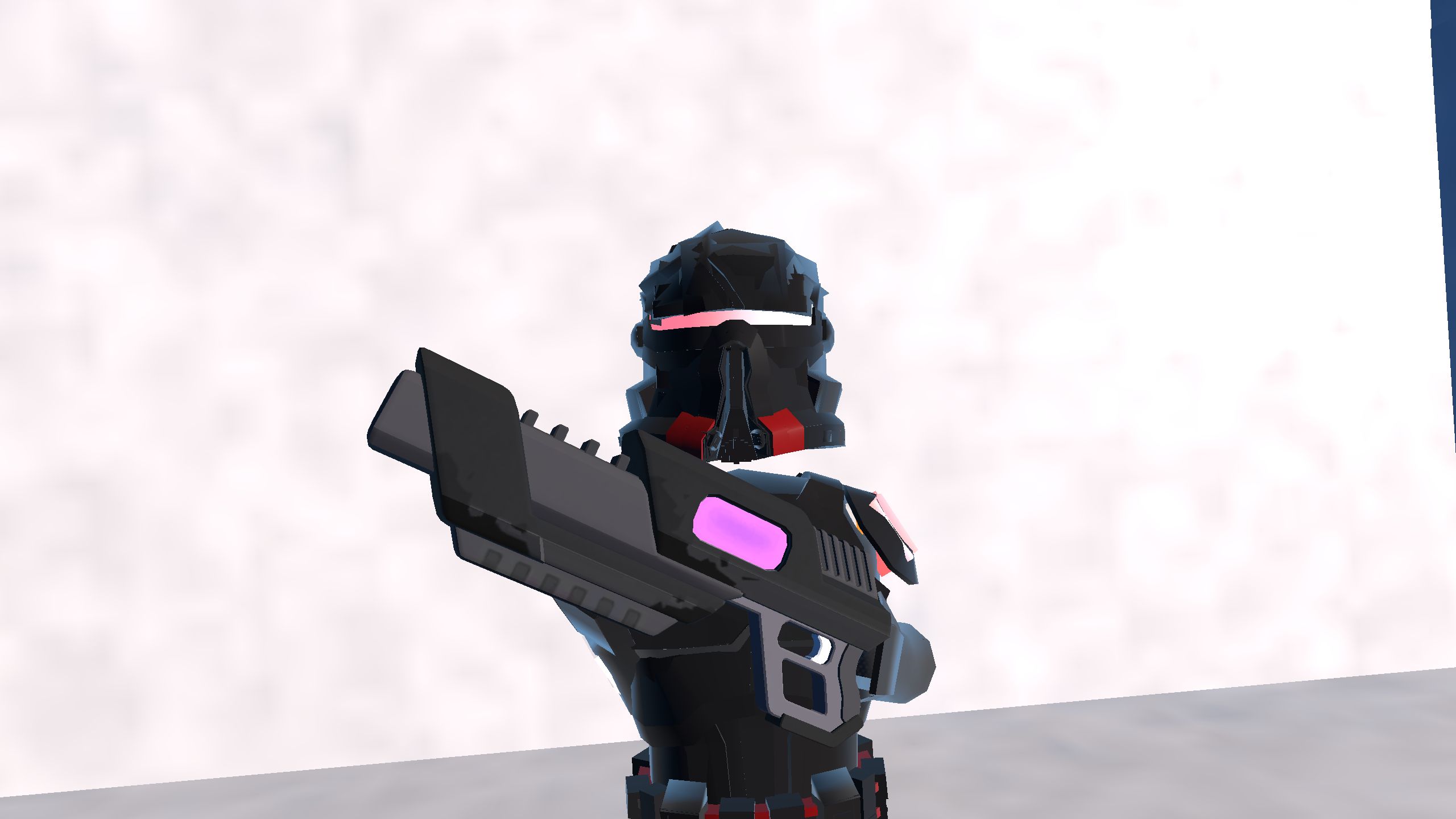 Generic_Gamer @Generic-Gamer's Profile