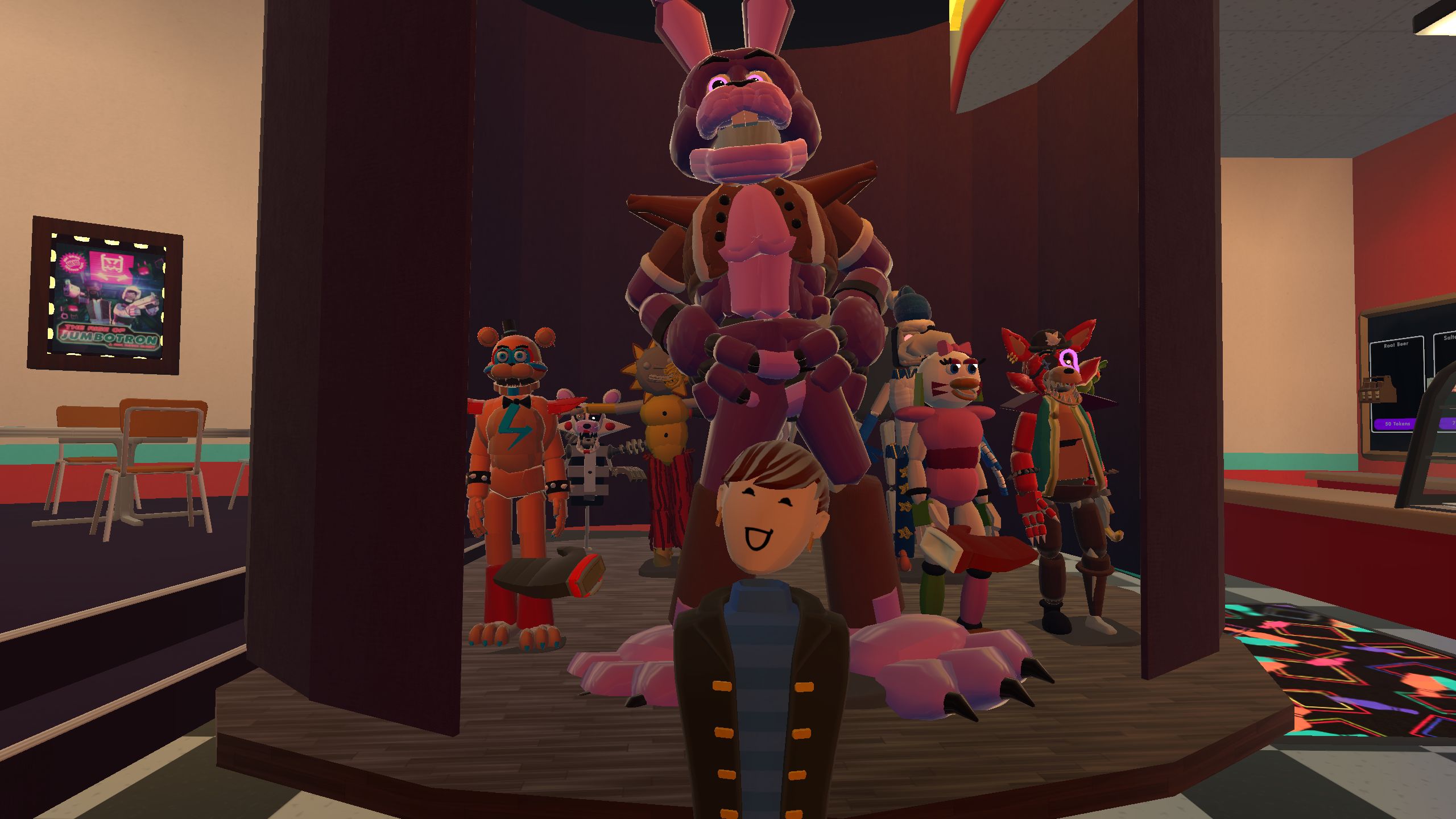 ^fnaf_bonnie_bowl_RP