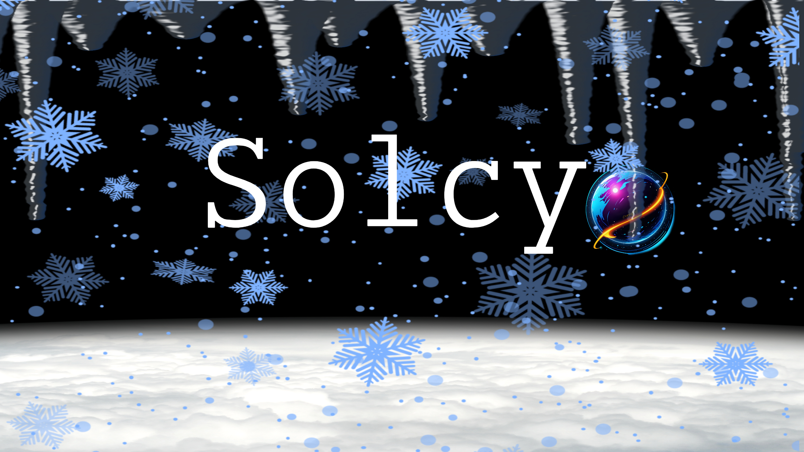 ^Solcy3D