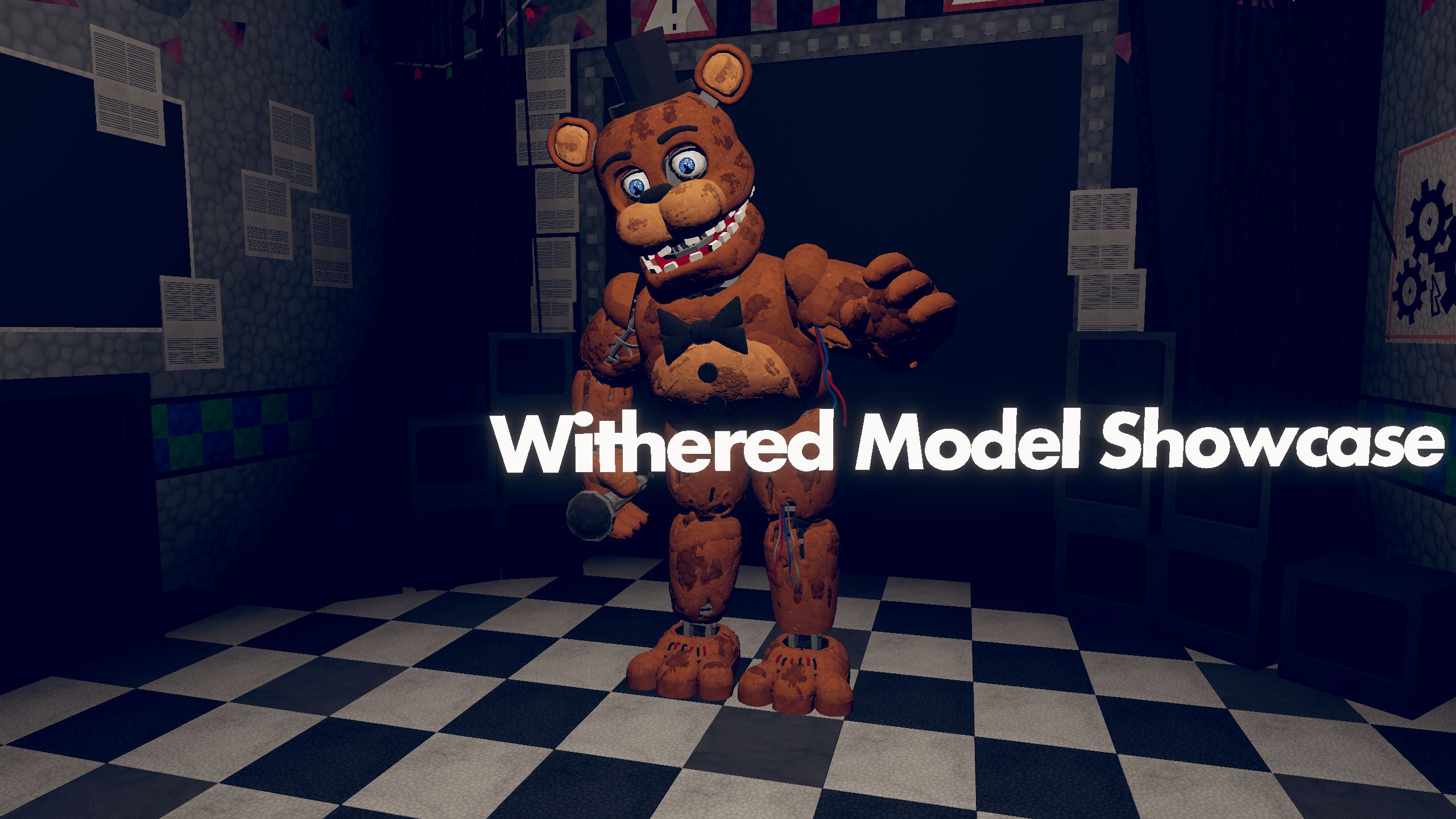 ^Withered-Model-Showcase
