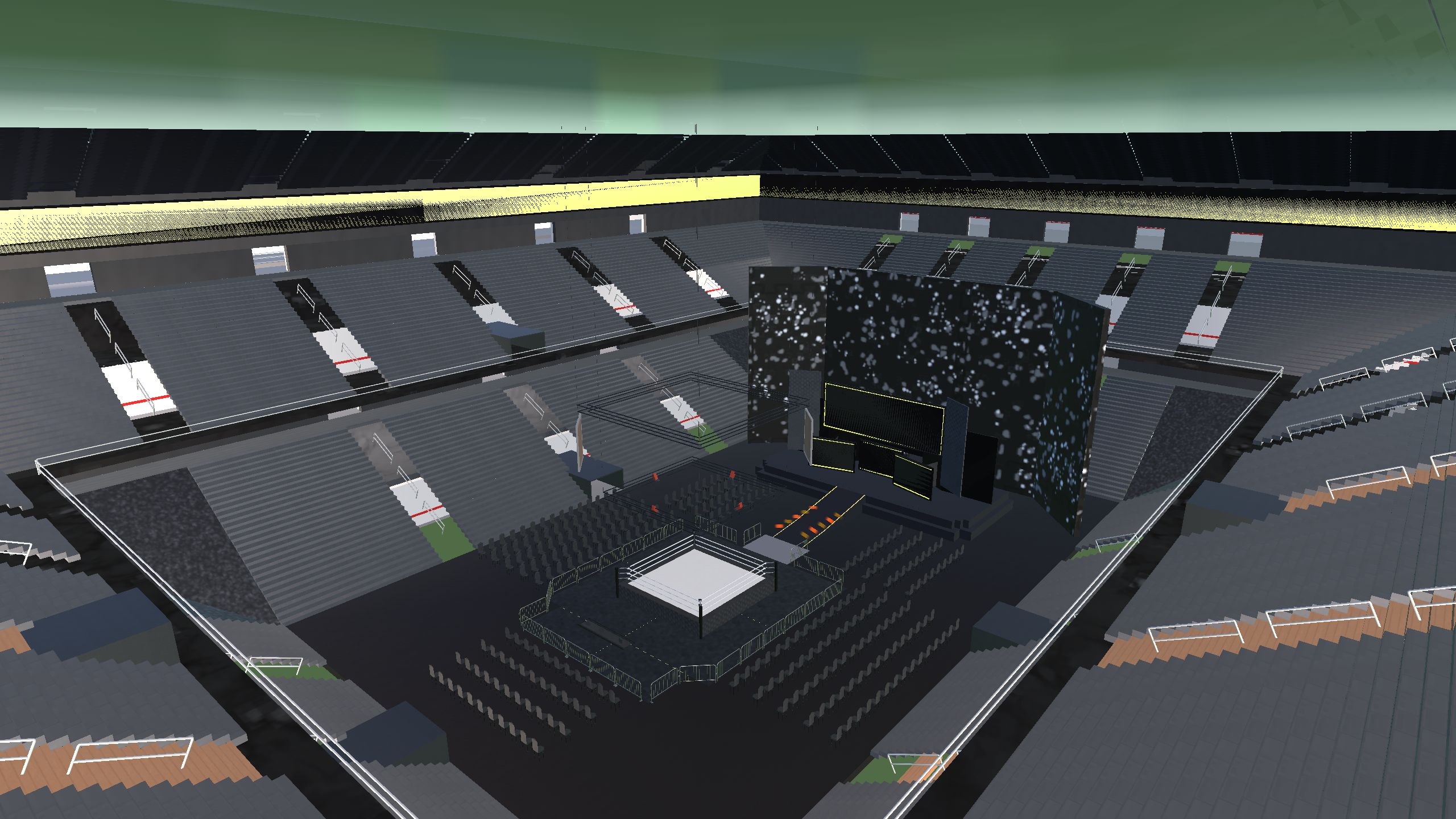 ^FFPW-New-Arena