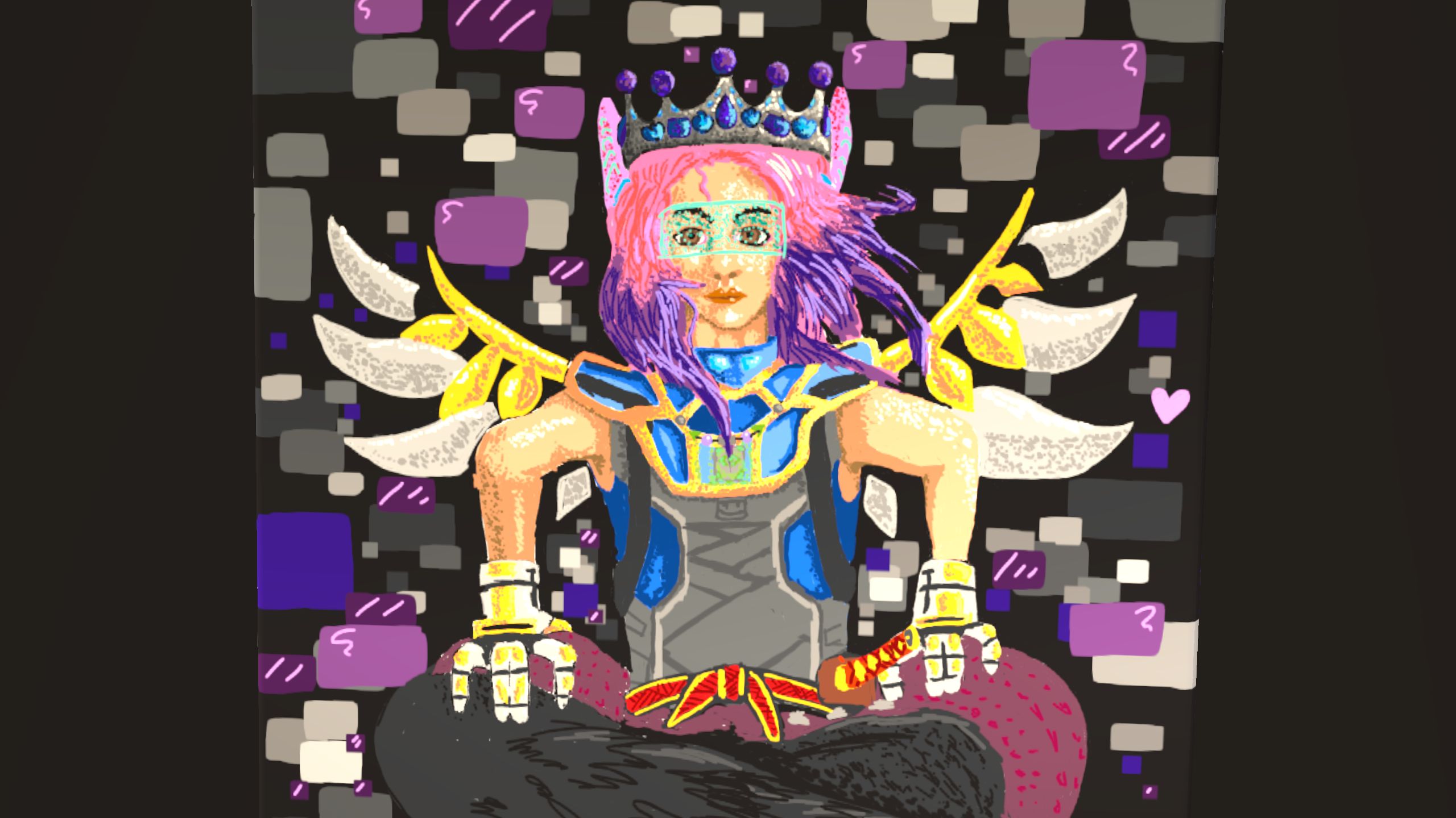 Deep_void @Deep_void